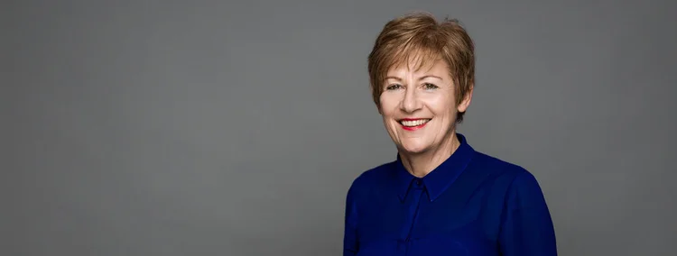 Our People — Daniel Overton Goulding | Lawyers
