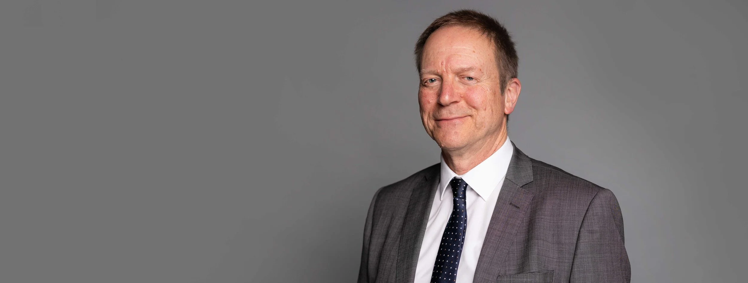John Coltman — Daniel Overton Goulding | Lawyers