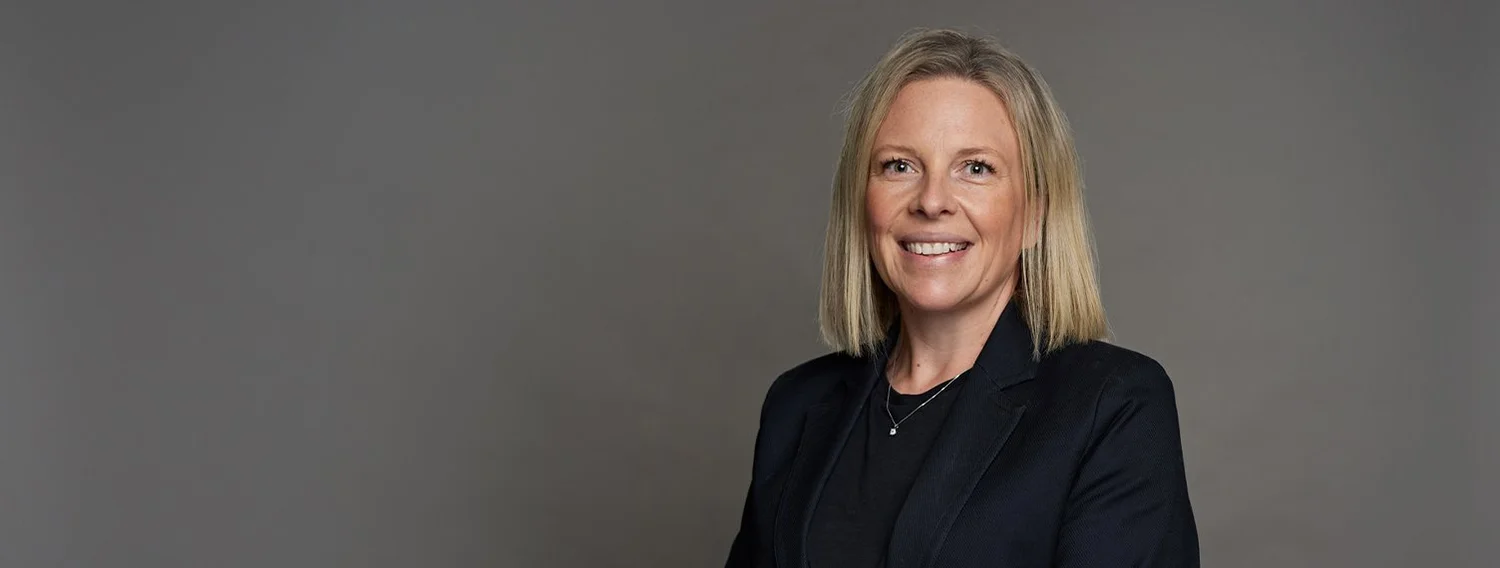 Our People — Daniel Overton Goulding | Lawyers