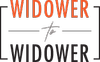 Widower to Widower