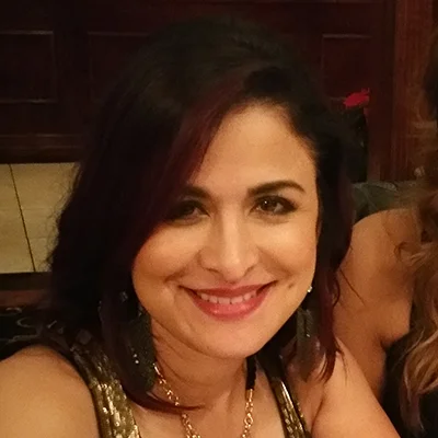 Stylists — Endless Styles Salon & Boutique