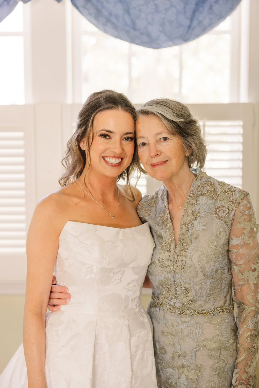 Recently | Book Your Photoshoot Today — Ellen Peek Photography