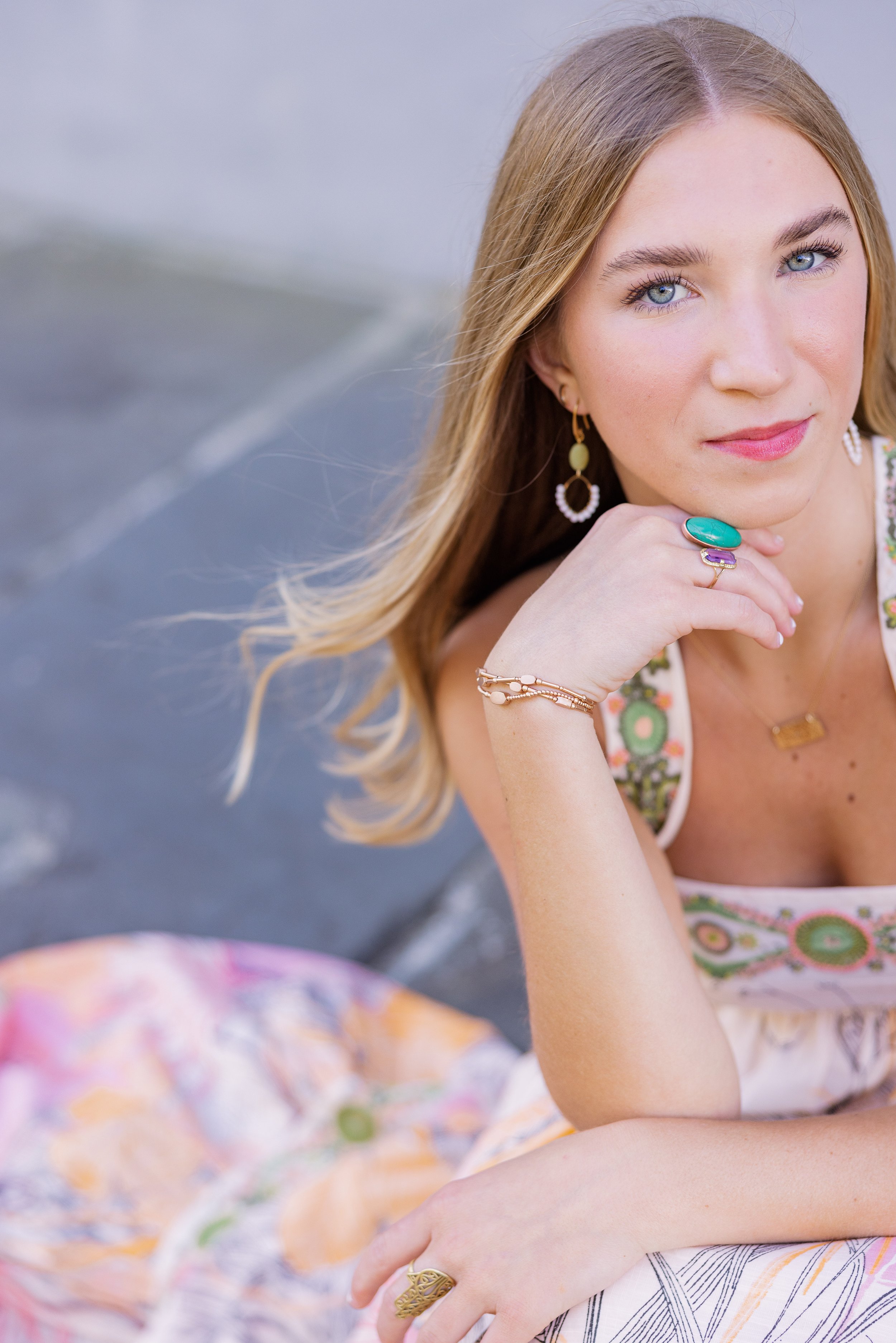 Ellen Peek Photography