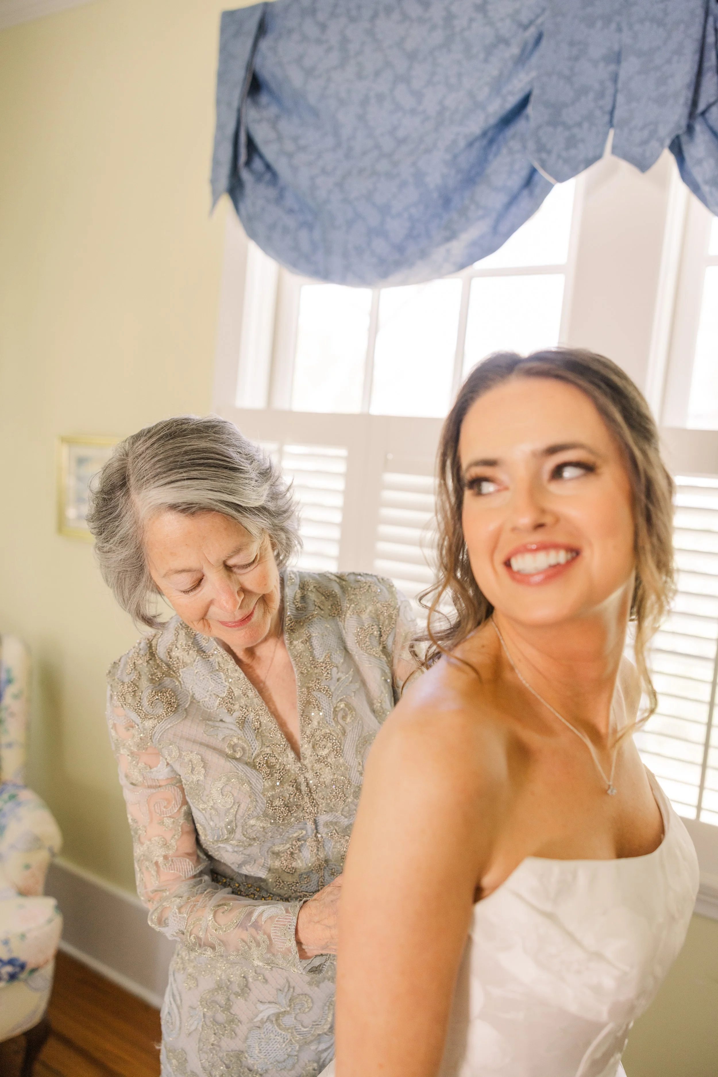 Recently | Book Your Photoshoot Today — Ellen Peek Photography