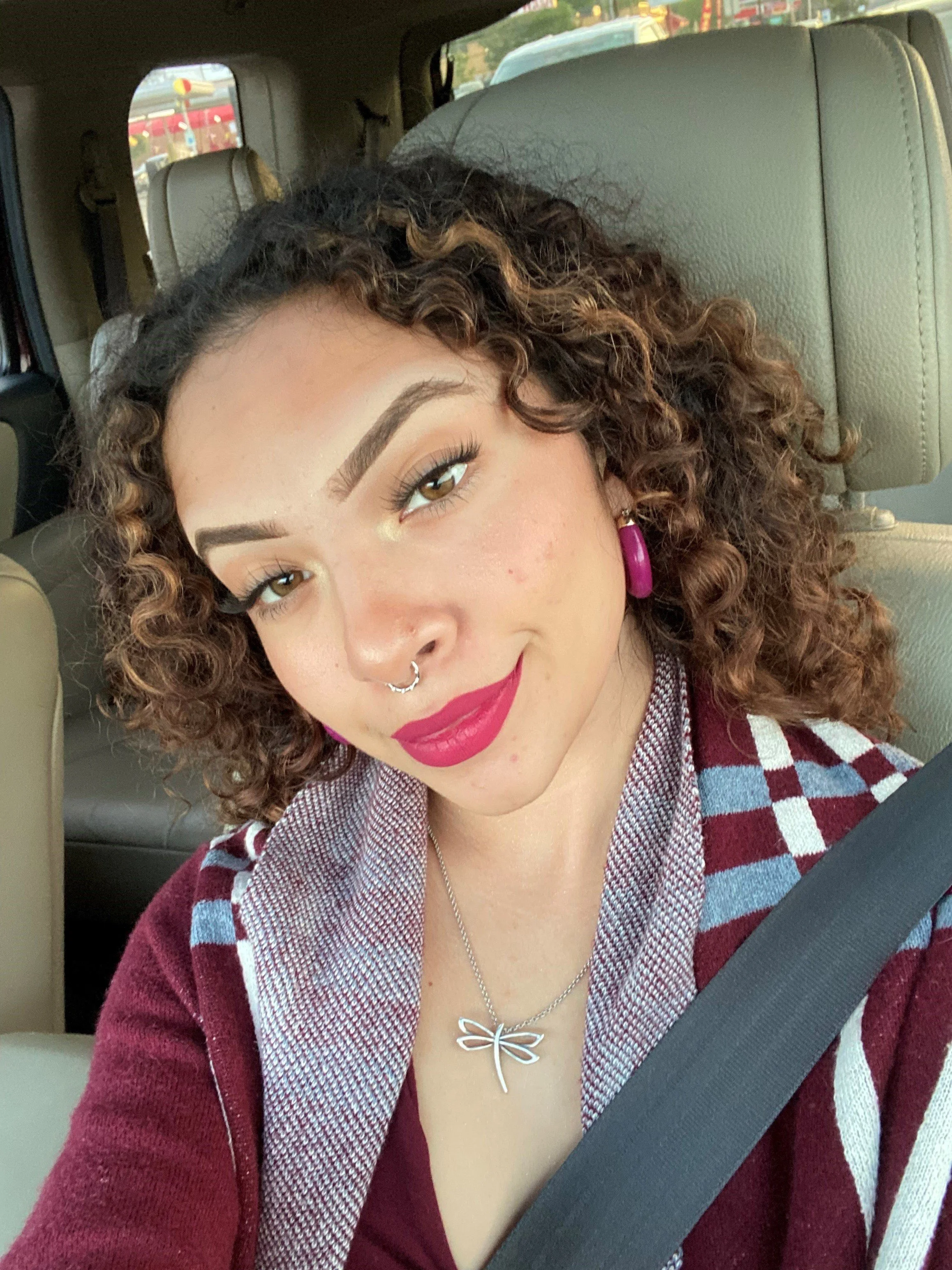 Member's Gallery — San Marcos Art League