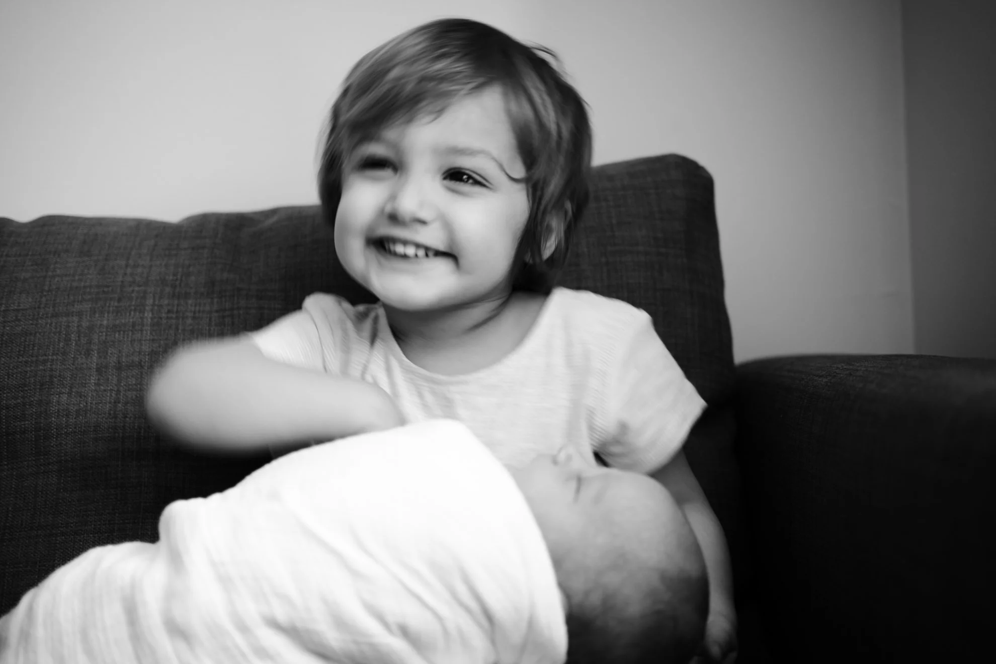 Elin — Wexler Photography