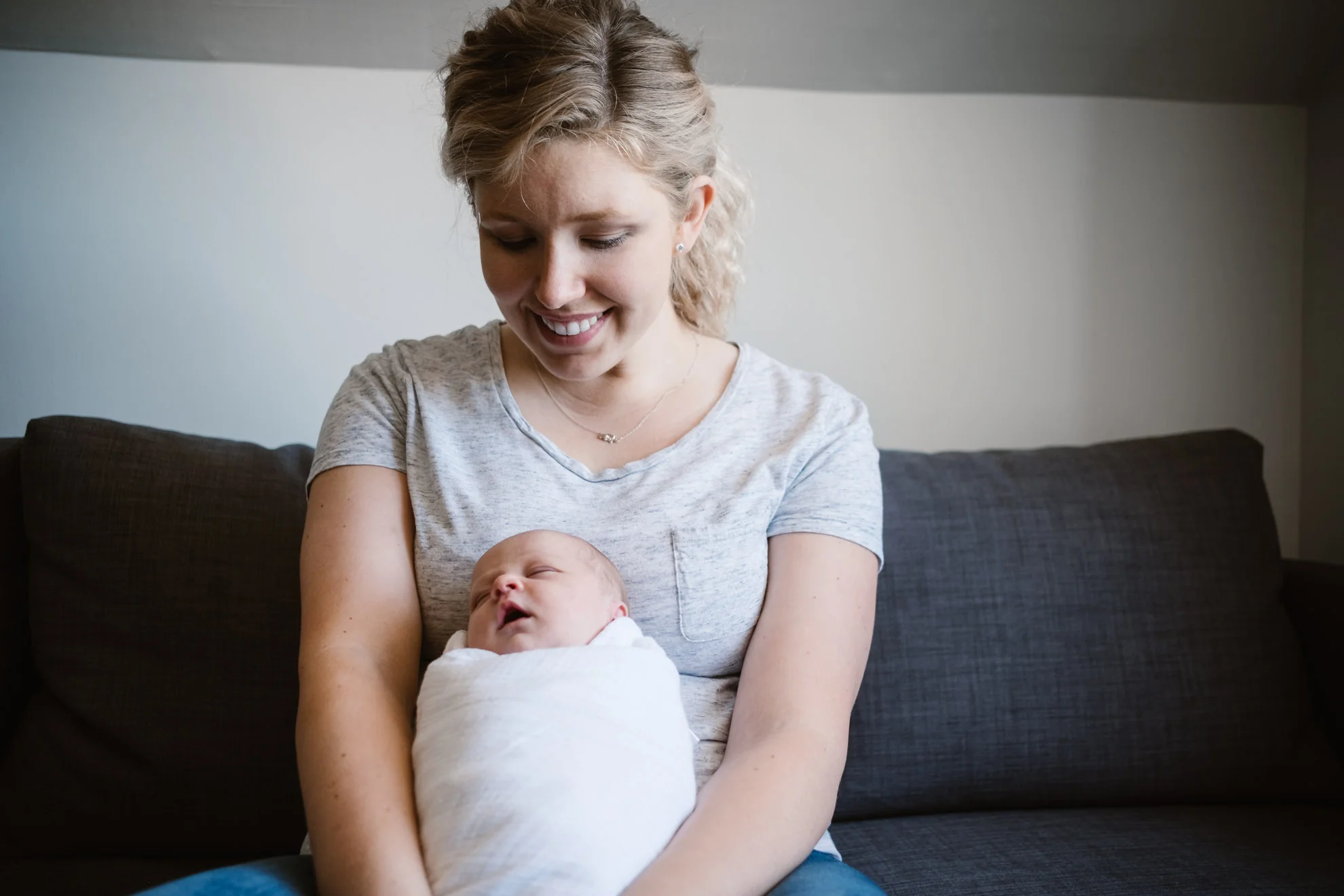 Elin — Wexler Photography