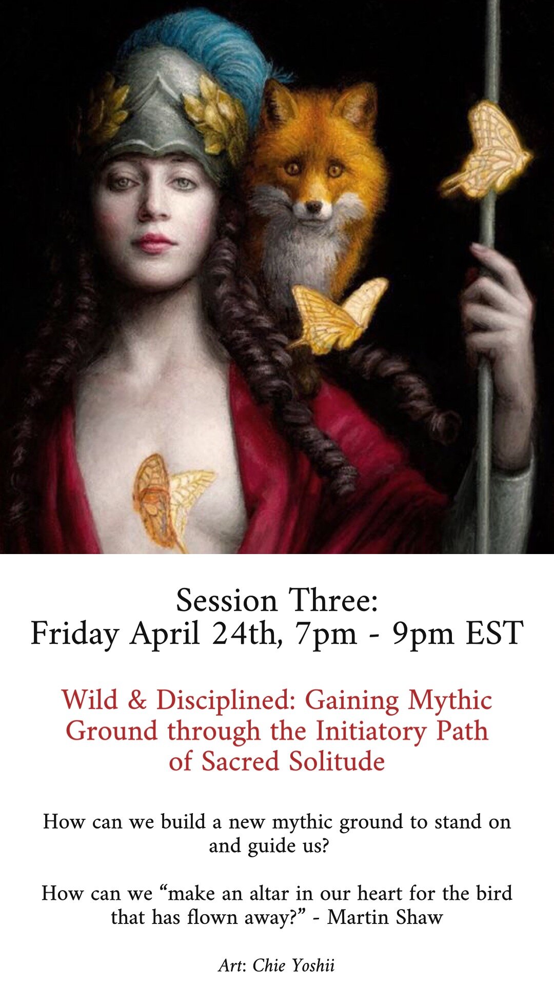 Home — Brielle Elise