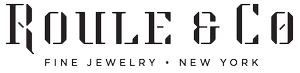ROULE & CO • NEW YORK