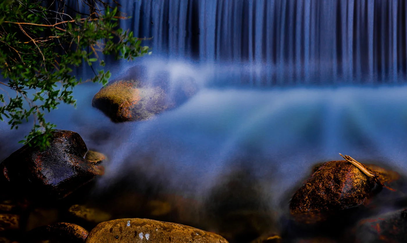 Larry Hartlaub Photography