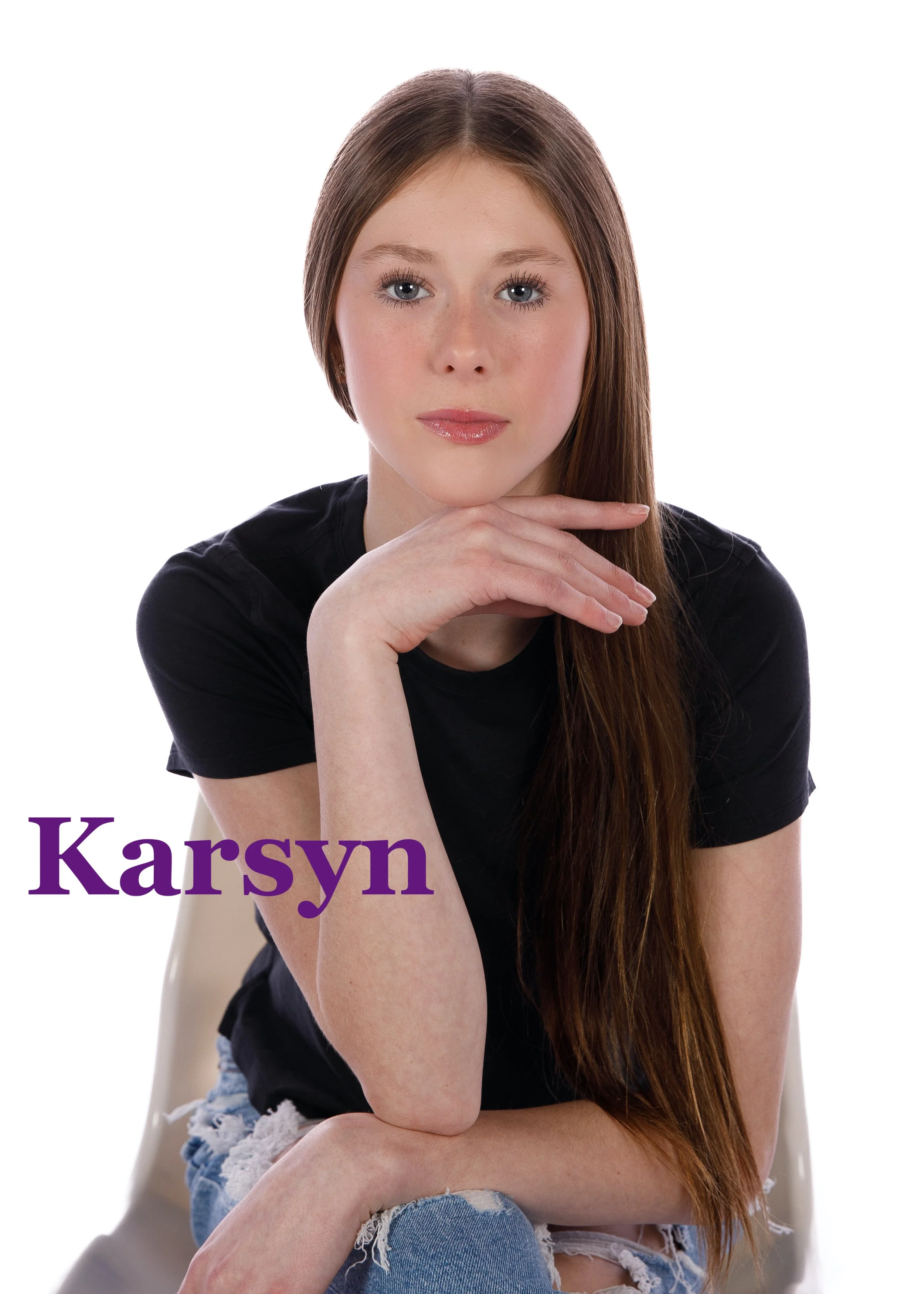 Dance Company — Dream Dance Center