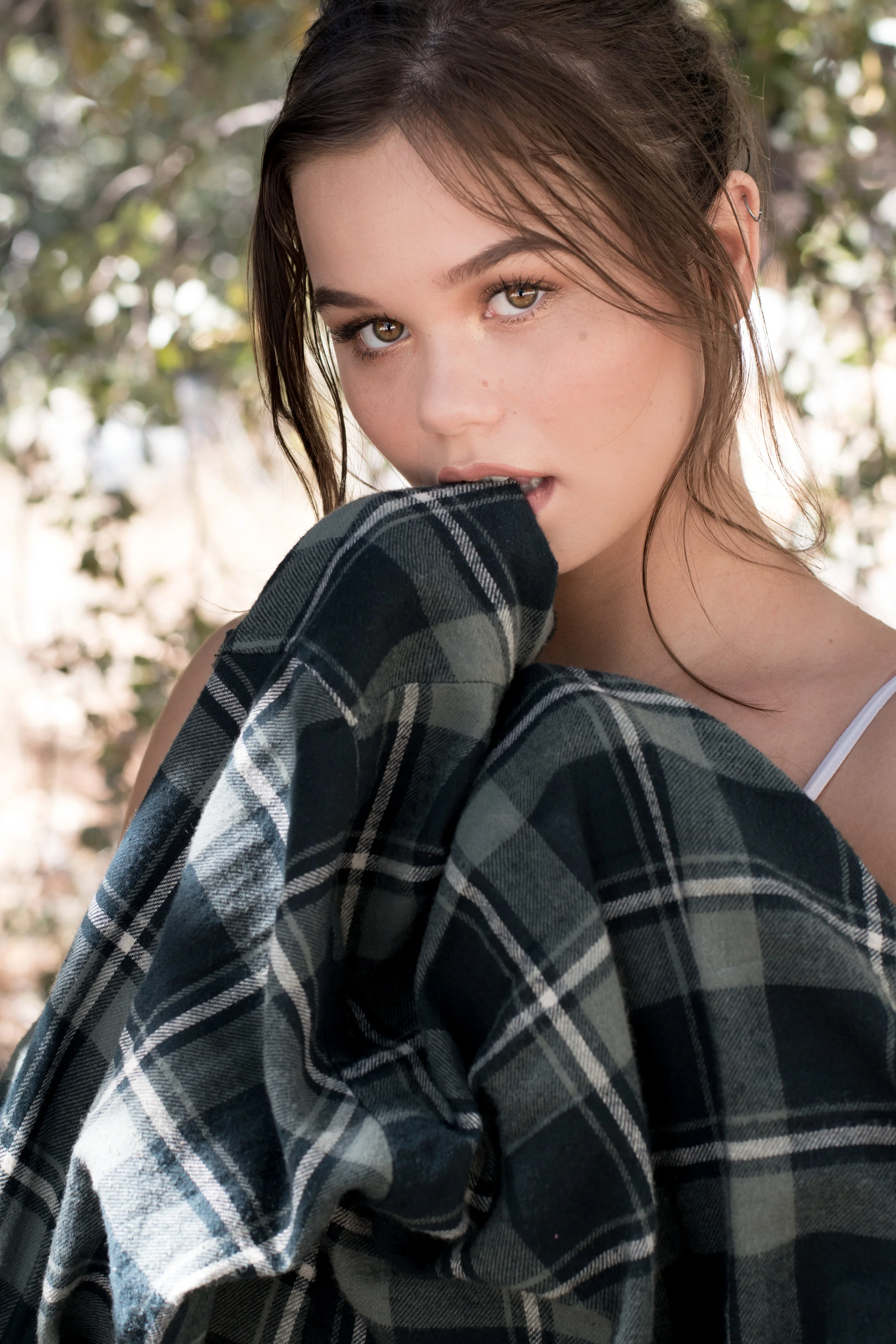 Jesse Rivera Photography
