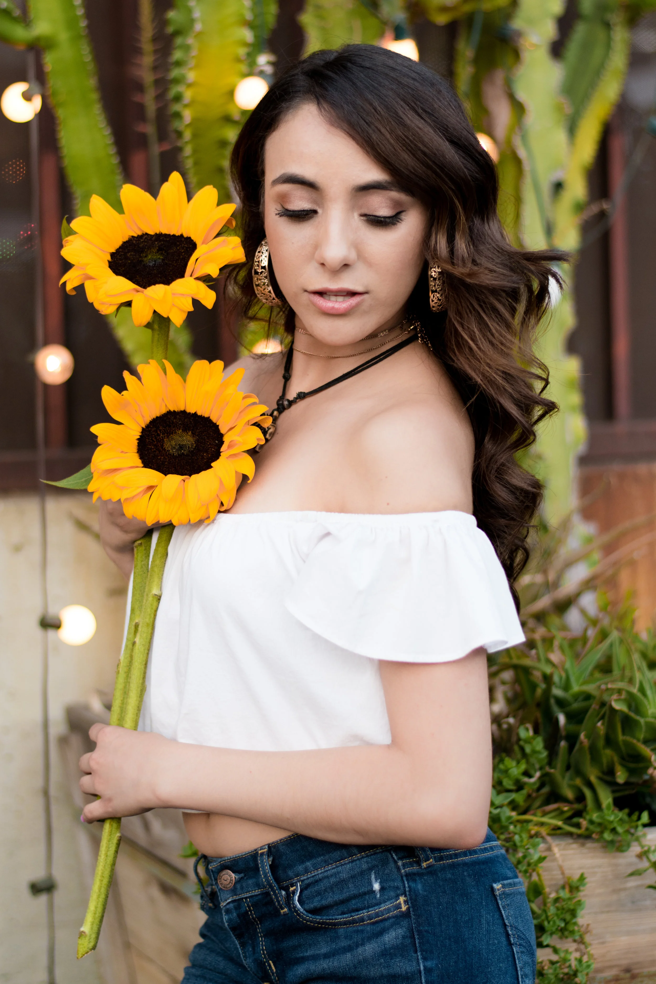 Jesse Rivera Photography