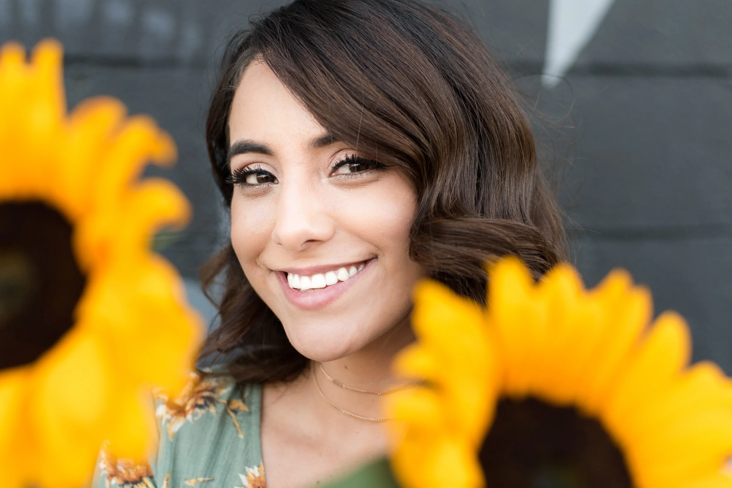 Jesse Rivera Photography