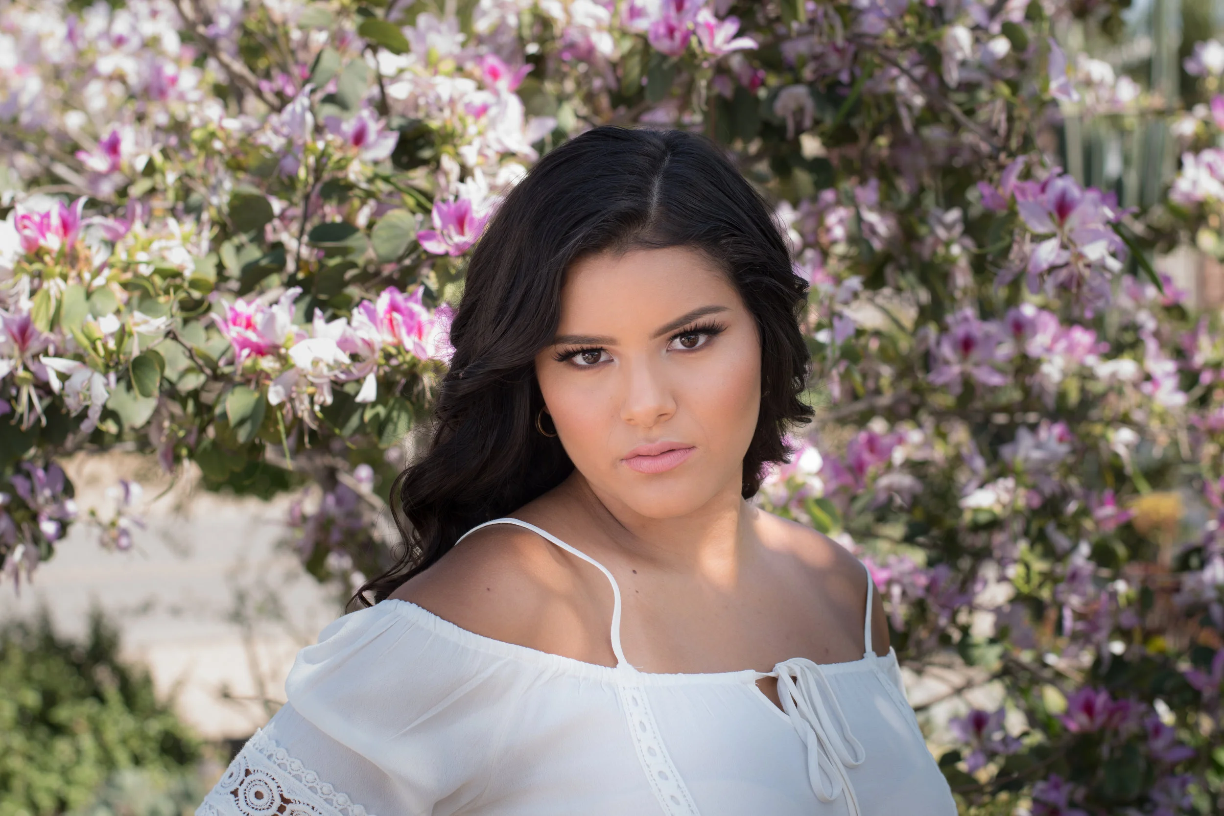 Jesse Rivera Photography