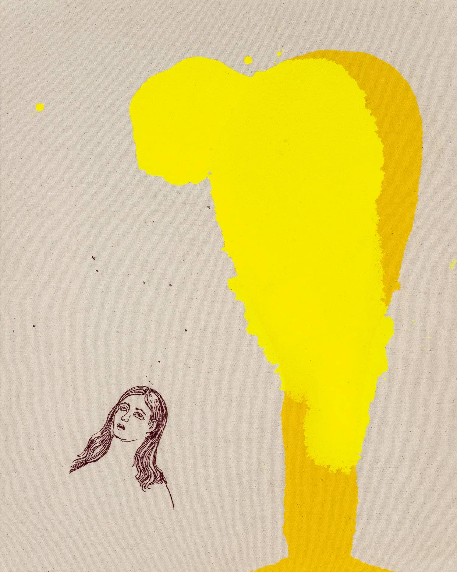 How To Draw Unspeakable Head