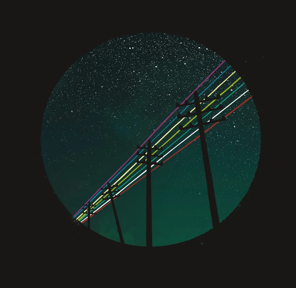 Lyrics — TTNG