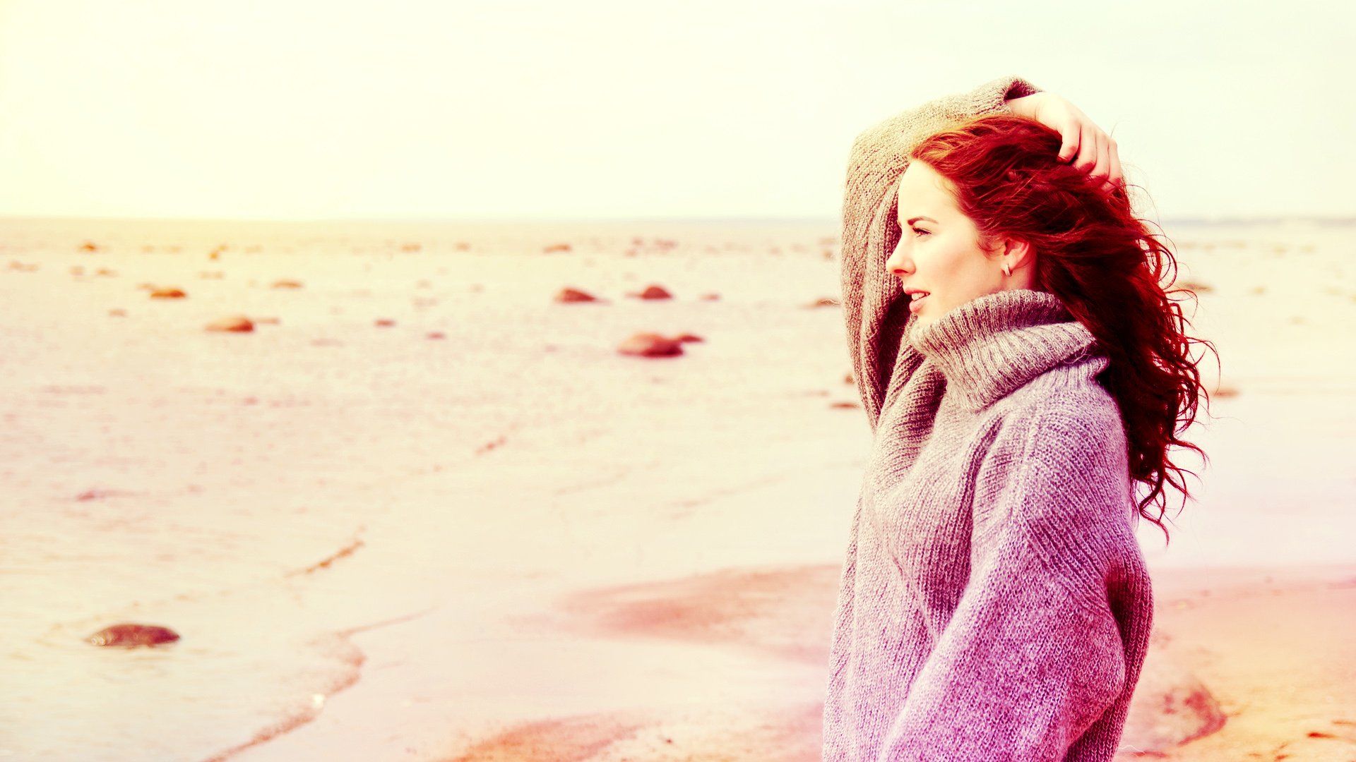 Am I Really An Introvert?