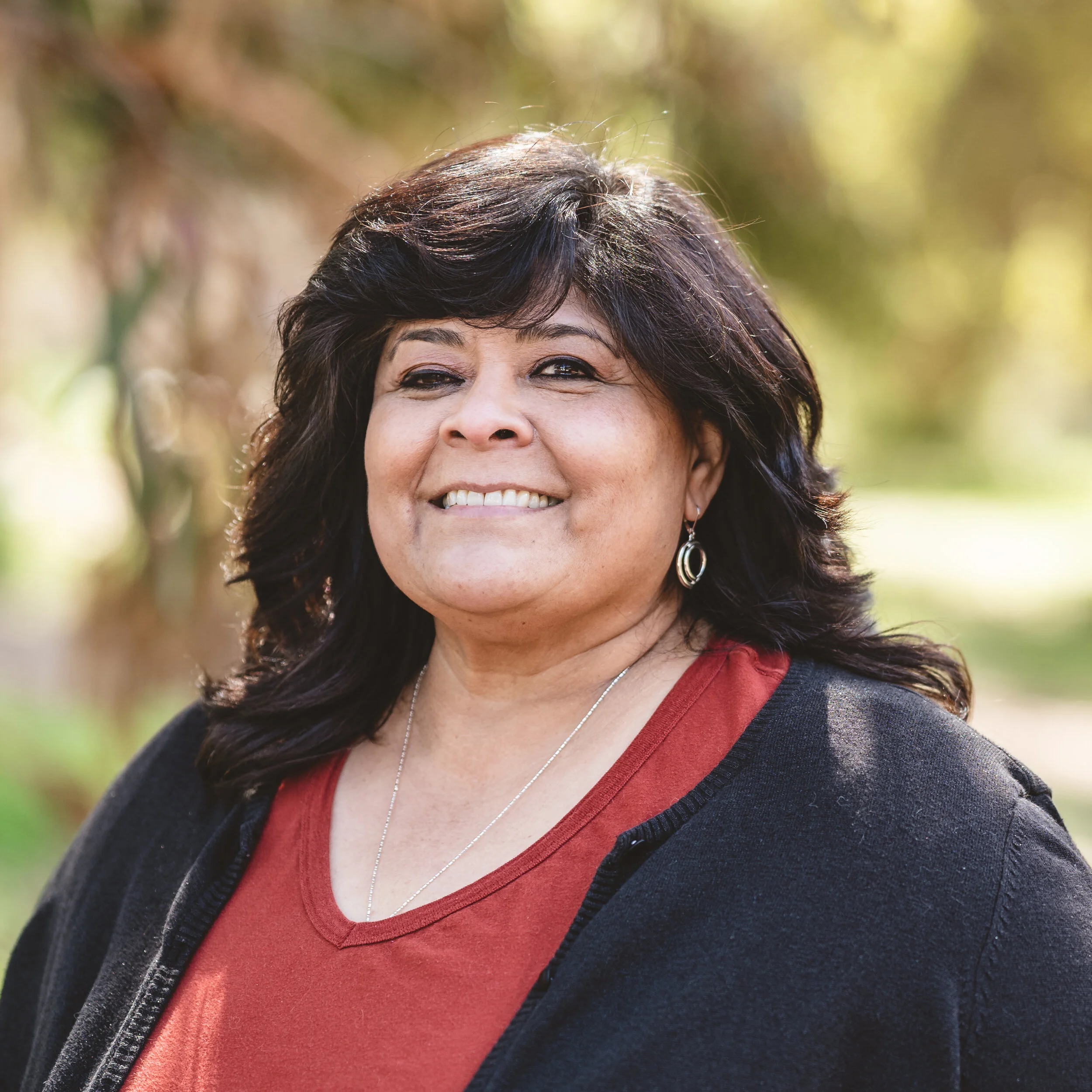 Staff Gallery-Church of the Good Shepherd & Preschool