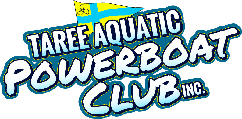 Taree Aquatic Powerboats