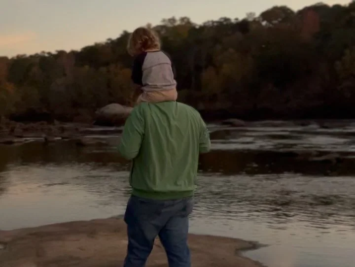 Birth Photographer & Postpartum Doula | Columbia, SC | Lydia McCaulley ...