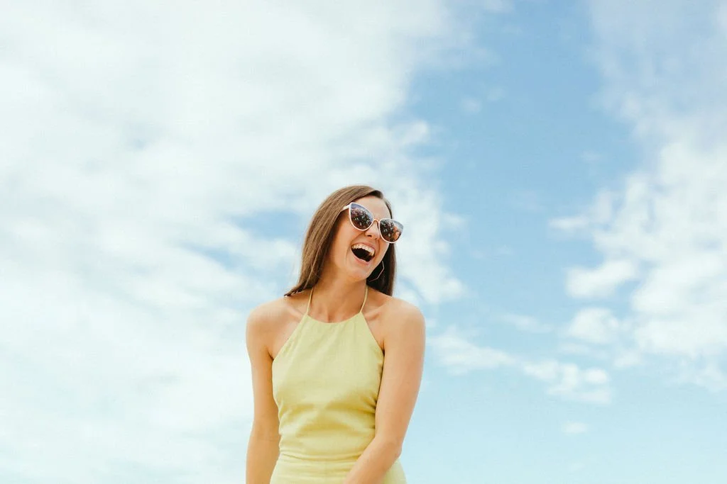 Birth Photographer & Postpartum Doula | Columbia, SC | Lydia McCaulley ...