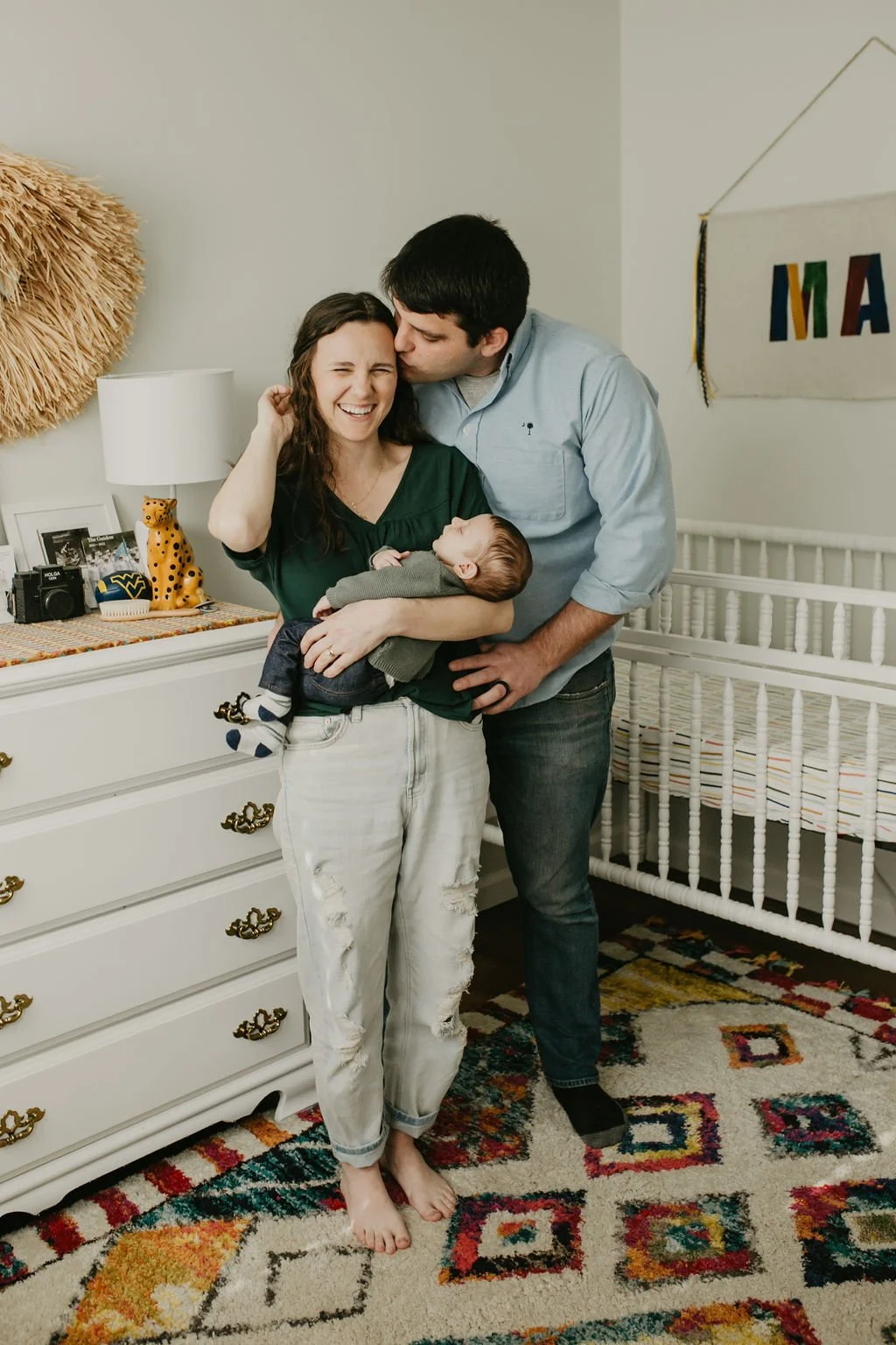 Birth Photographer & Postpartum Doula | Columbia, SC | Lydia McCaulley ...