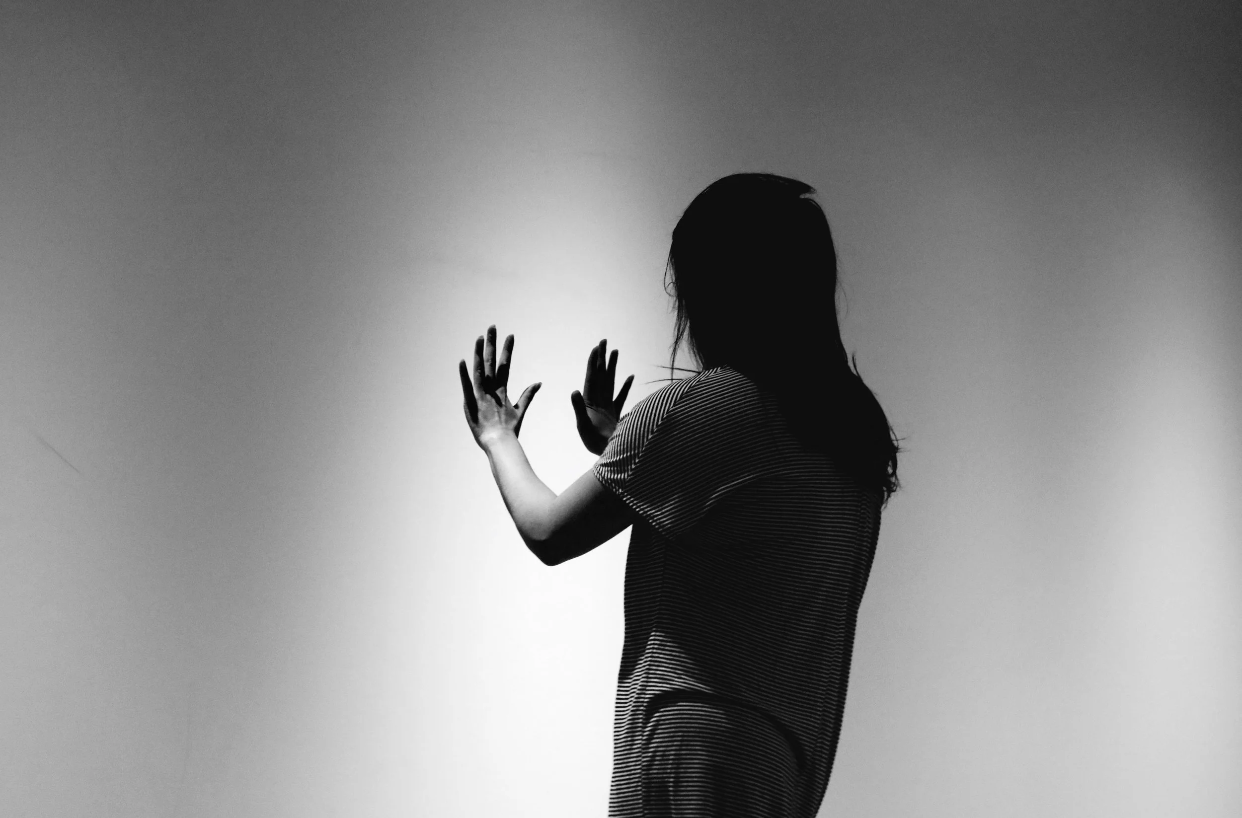 Yuki Fukui