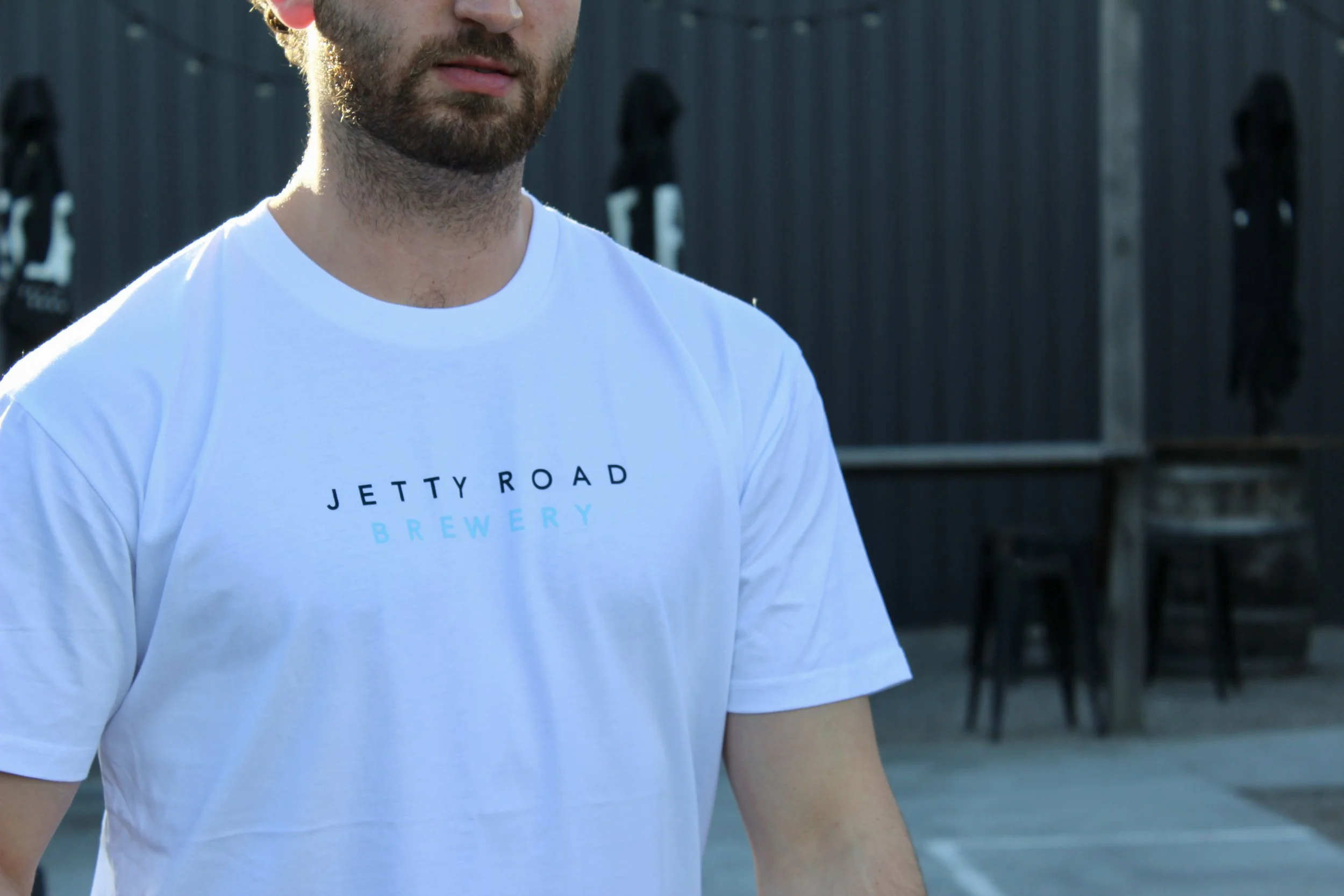 Shop Beer & Merch — Jetty Road Brewery