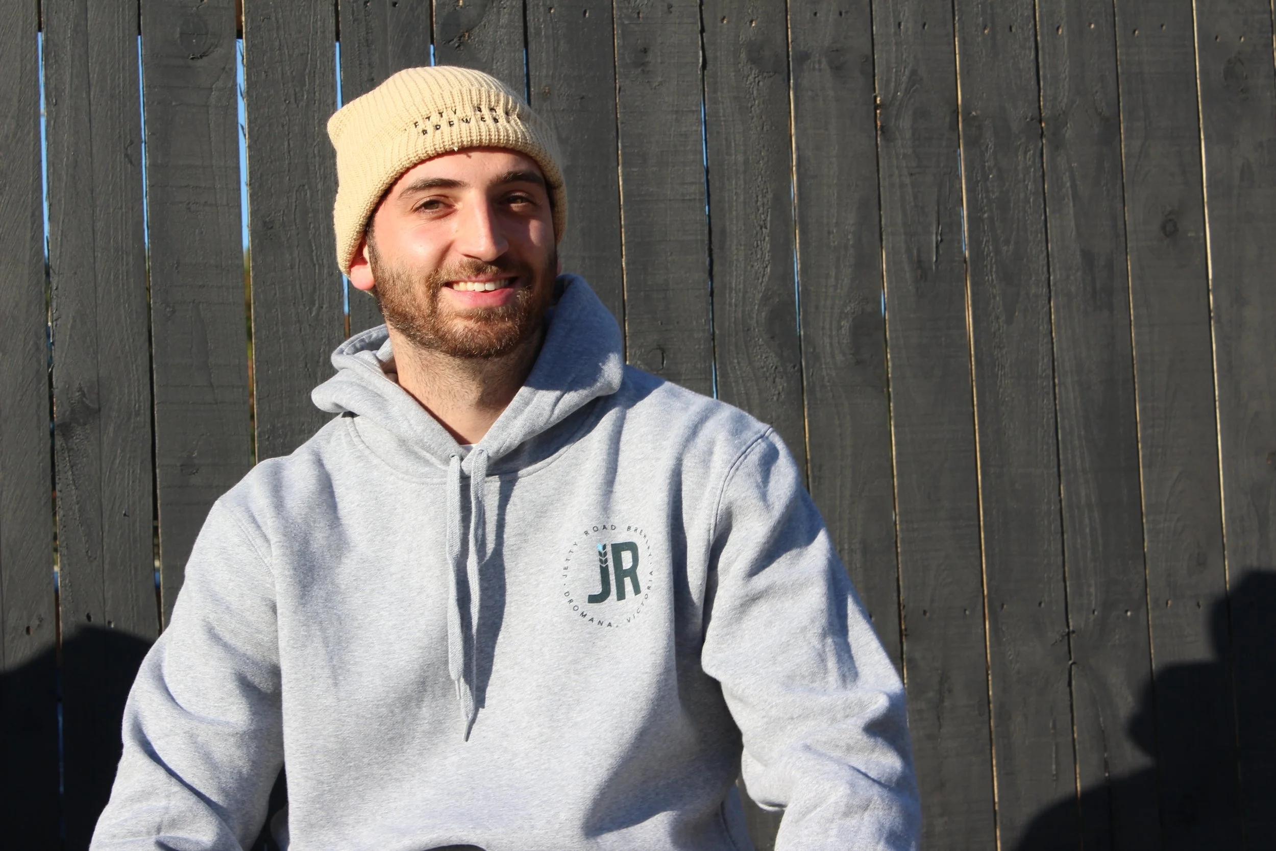 Shop Beer & Merch — Jetty Road Brewery