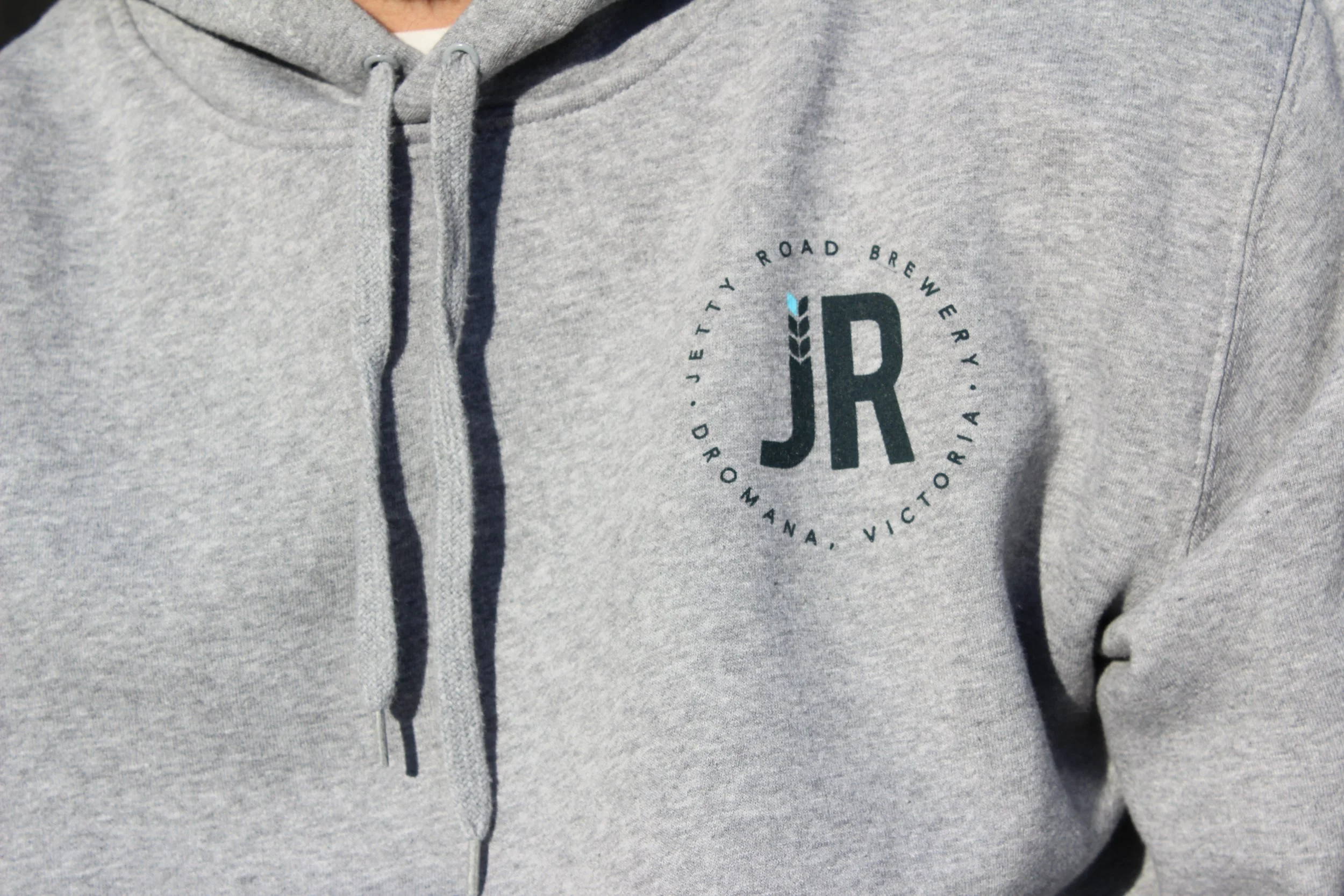 Shop Beer & Merch — Jetty Road Brewery