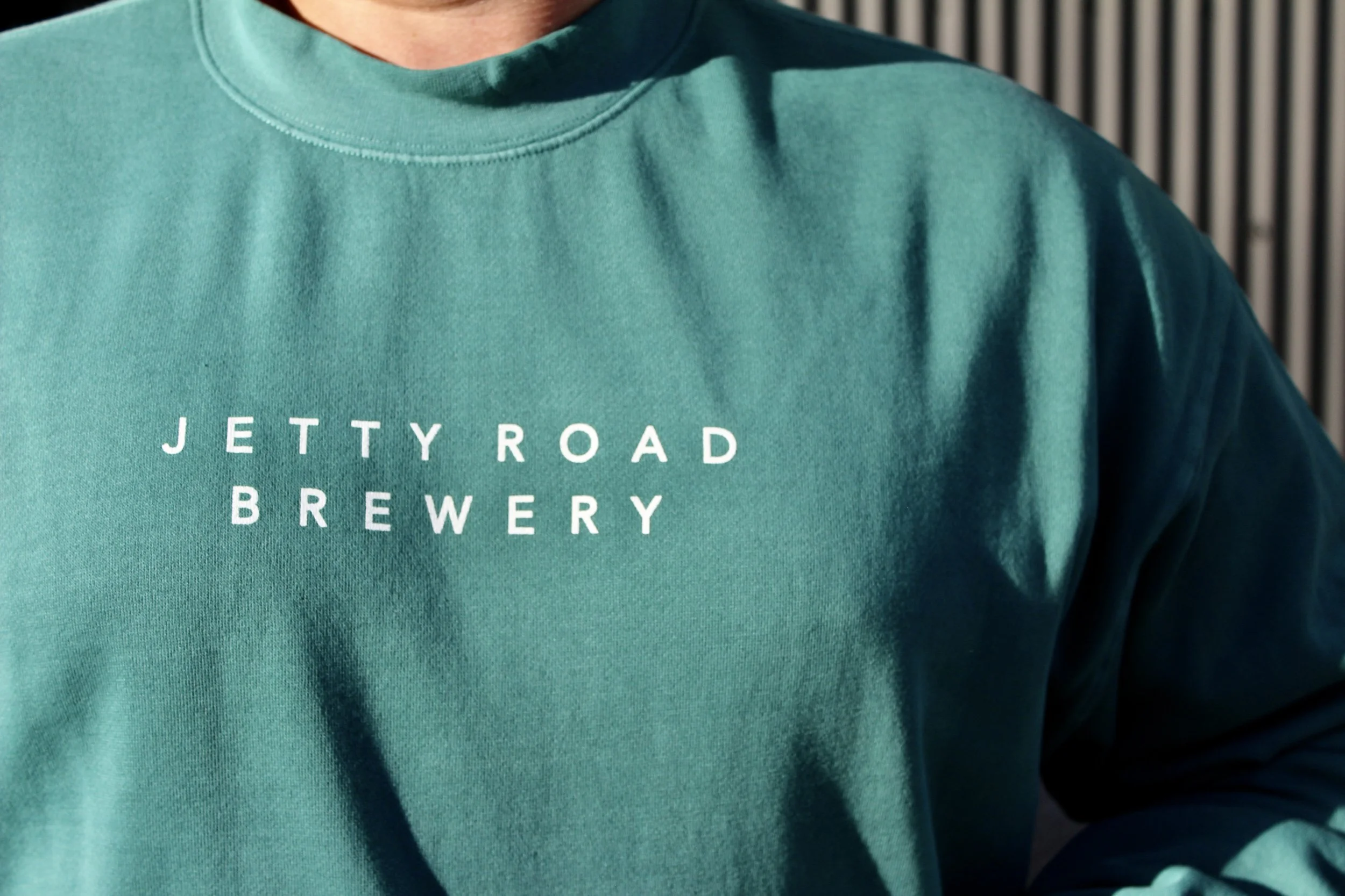 Shop Beer, Food & Merch From Jetty Road Brewery — Jetty Road Brewery