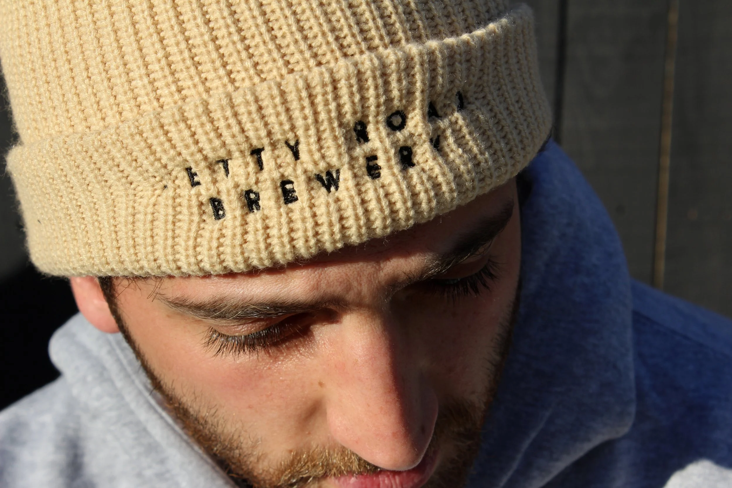 Shop Beer & Merch — Jetty Road Brewery