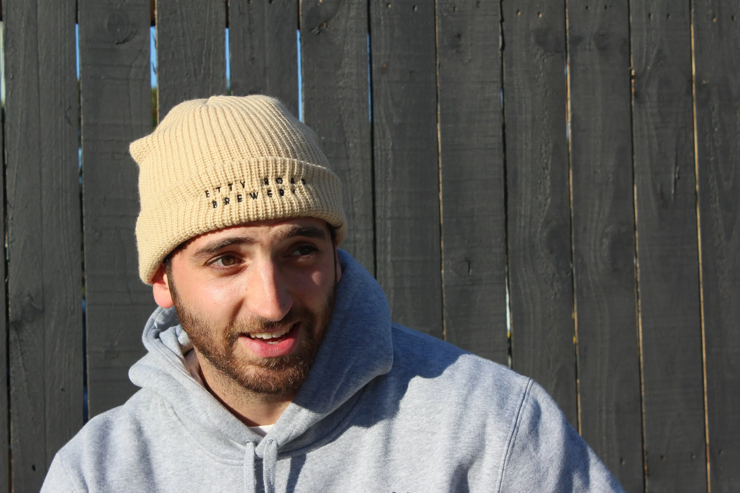 Shop Beer & Merch — Jetty Road Brewery