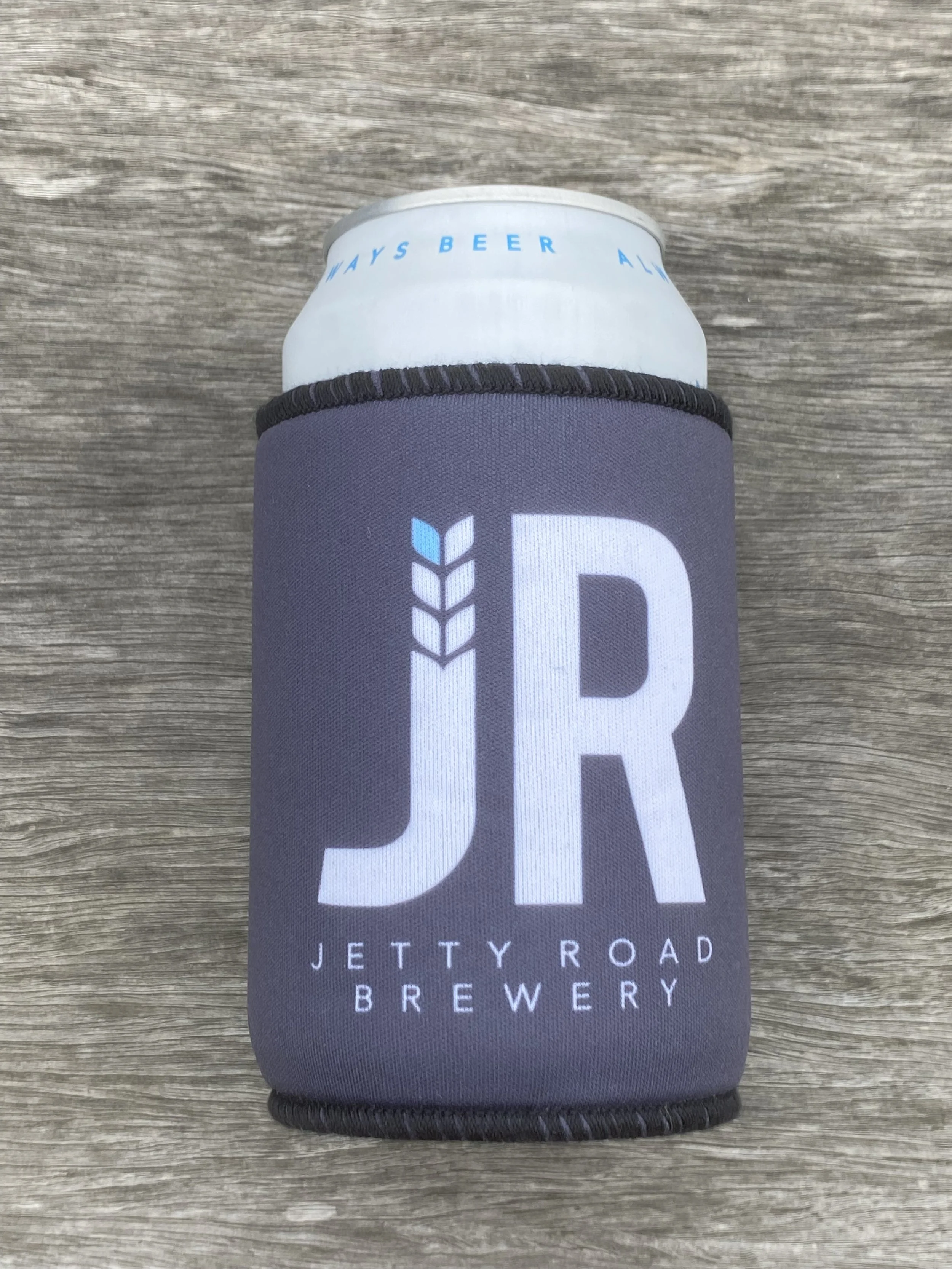 Shop Beer, Food & Merch From Jetty Road Brewery — Jetty Road Brewery