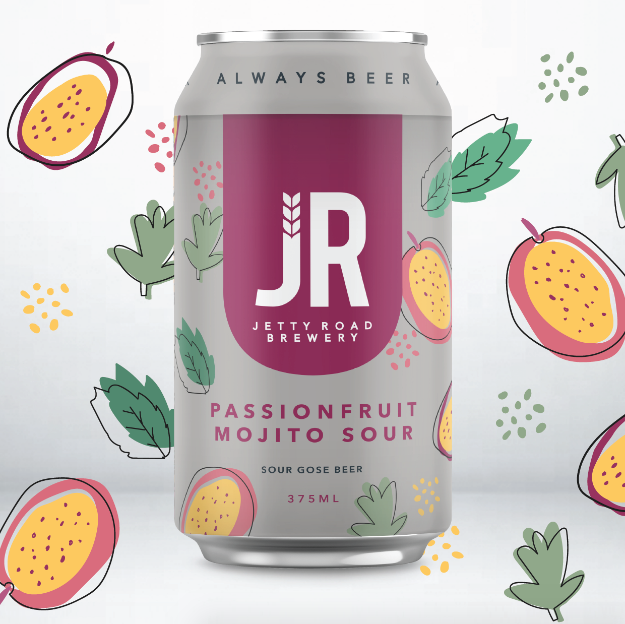 Jetty Road Brewery | Beers For You | Mornington Peninsula