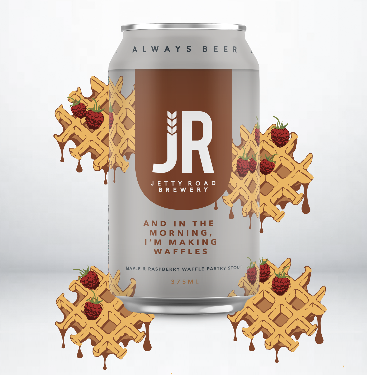 Jetty Road Brewery | Beers For You | Mornington Peninsula