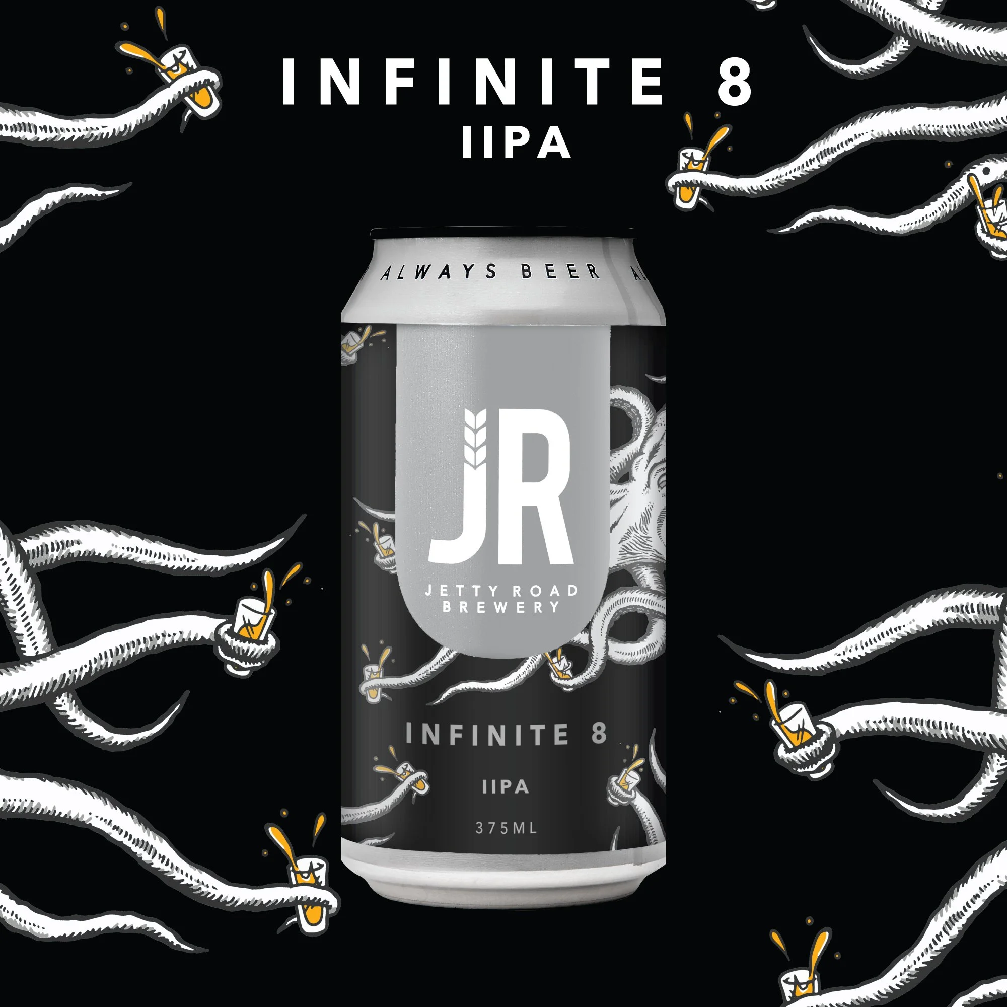 Jetty Road Brewery | Beers For You | Mornington Peninsula