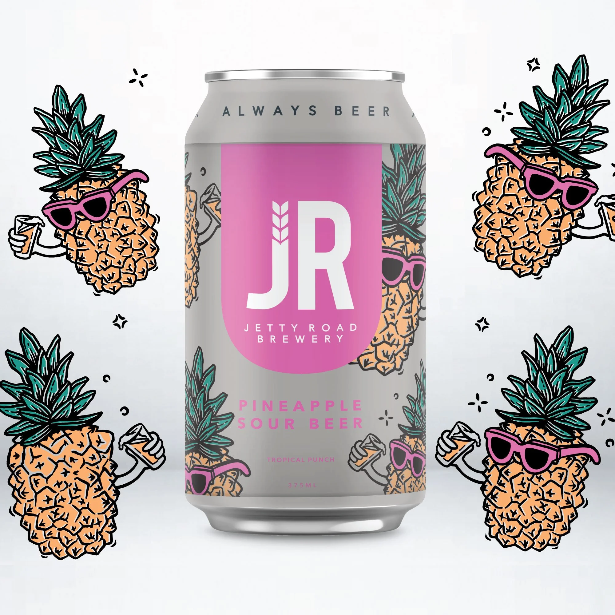 Shop Beer, Food & Merch From Jetty Road Brewery — Jetty Road Brewery