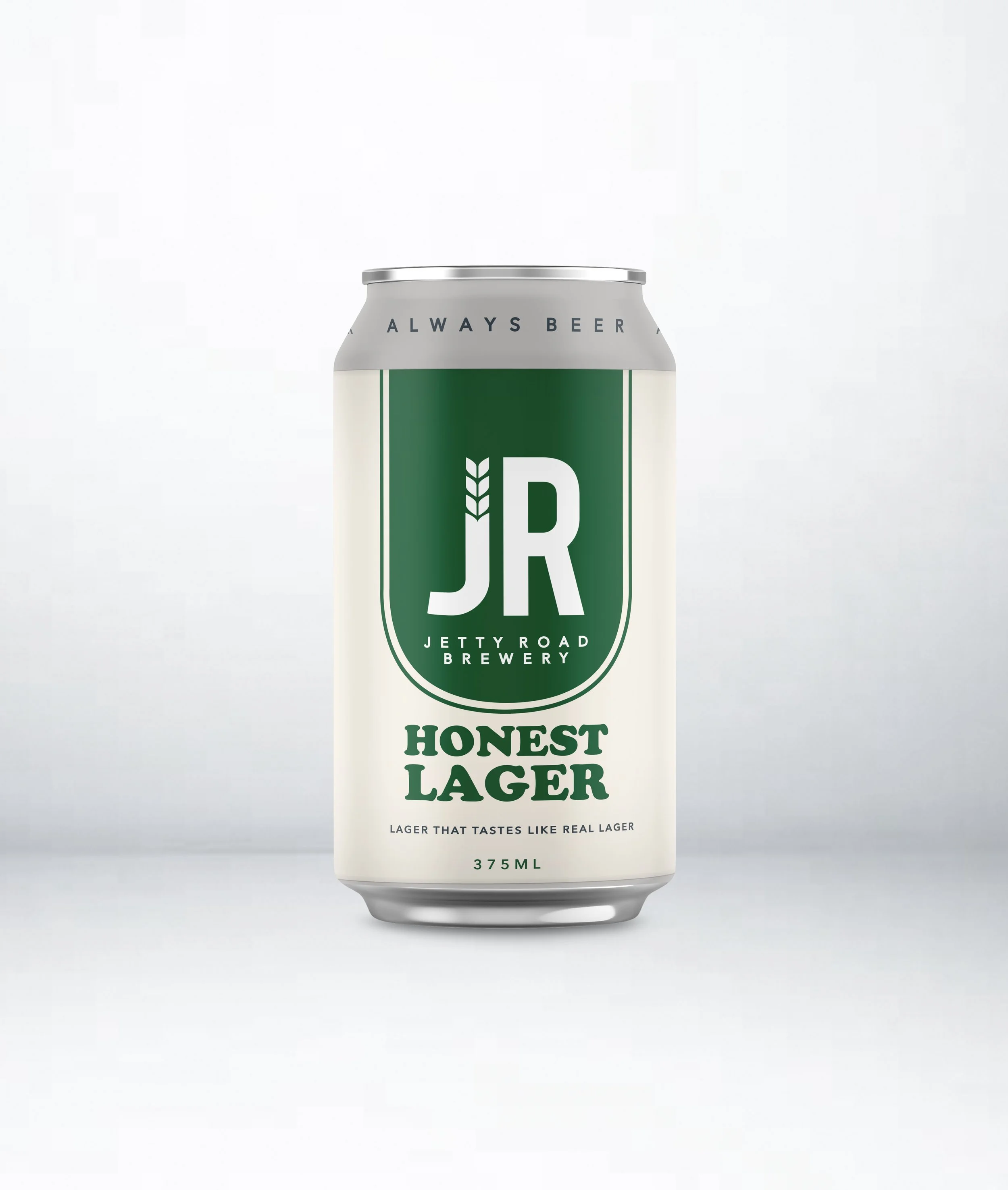 Shop Beer, Food & Merch From Jetty Road Brewery — Jetty Road Brewery