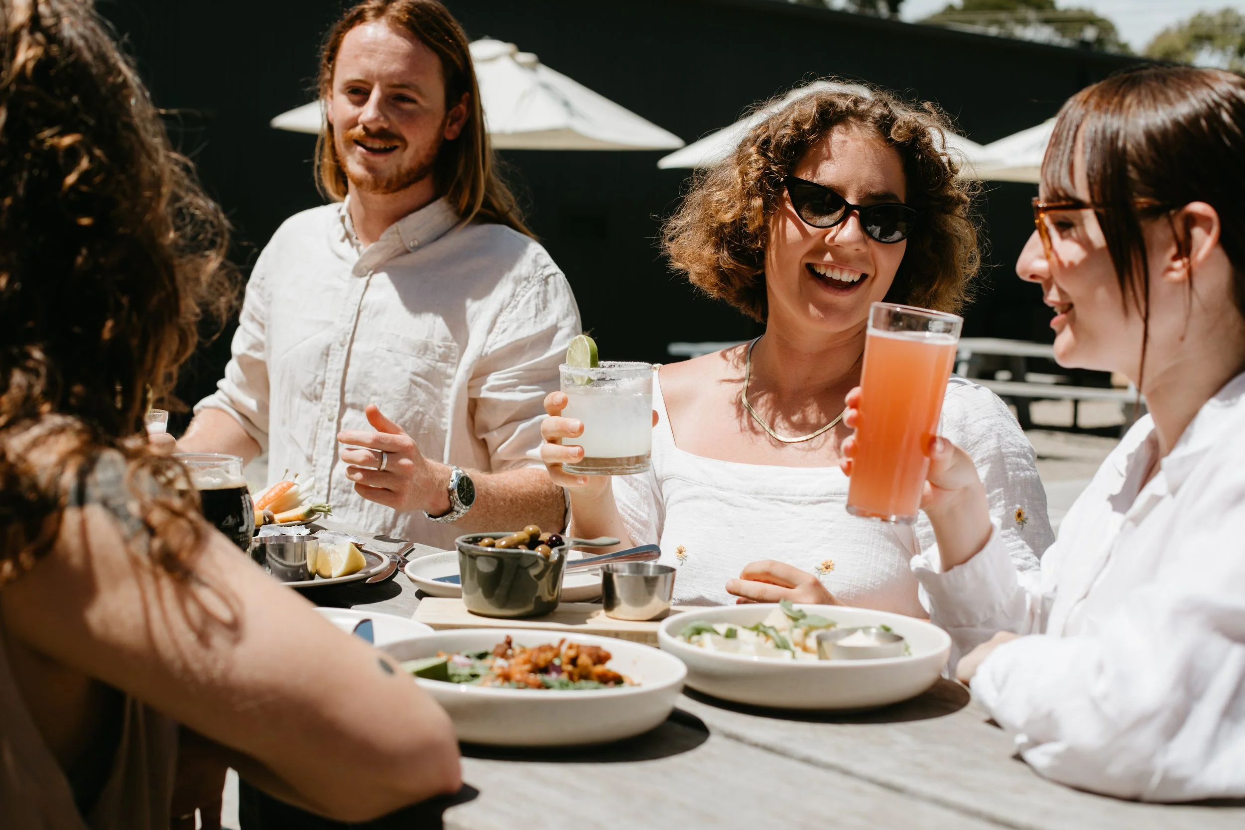 About Jetty Road Brewery — Jetty Road Brewery