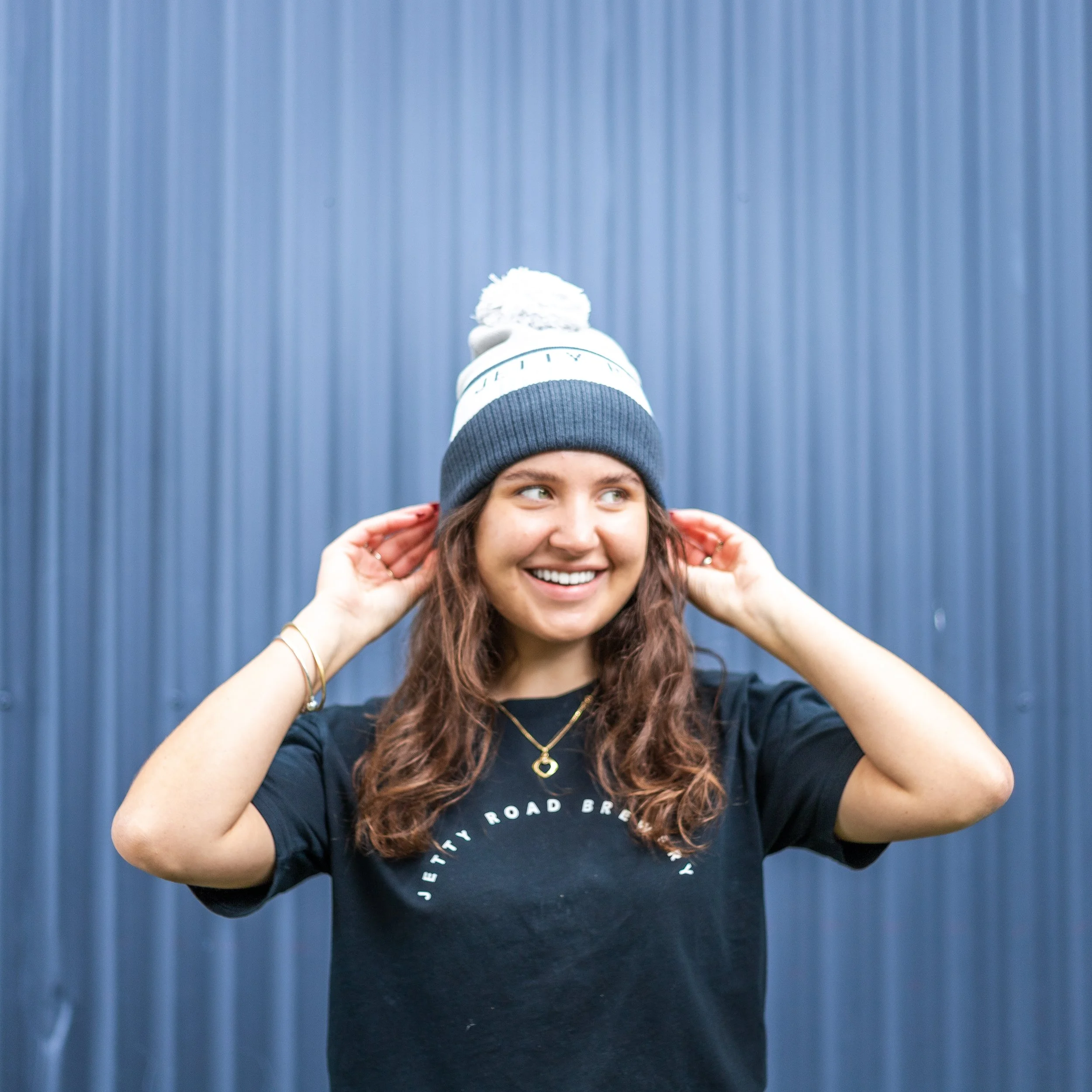 Shop Beer & Merch — Jetty Road Brewery