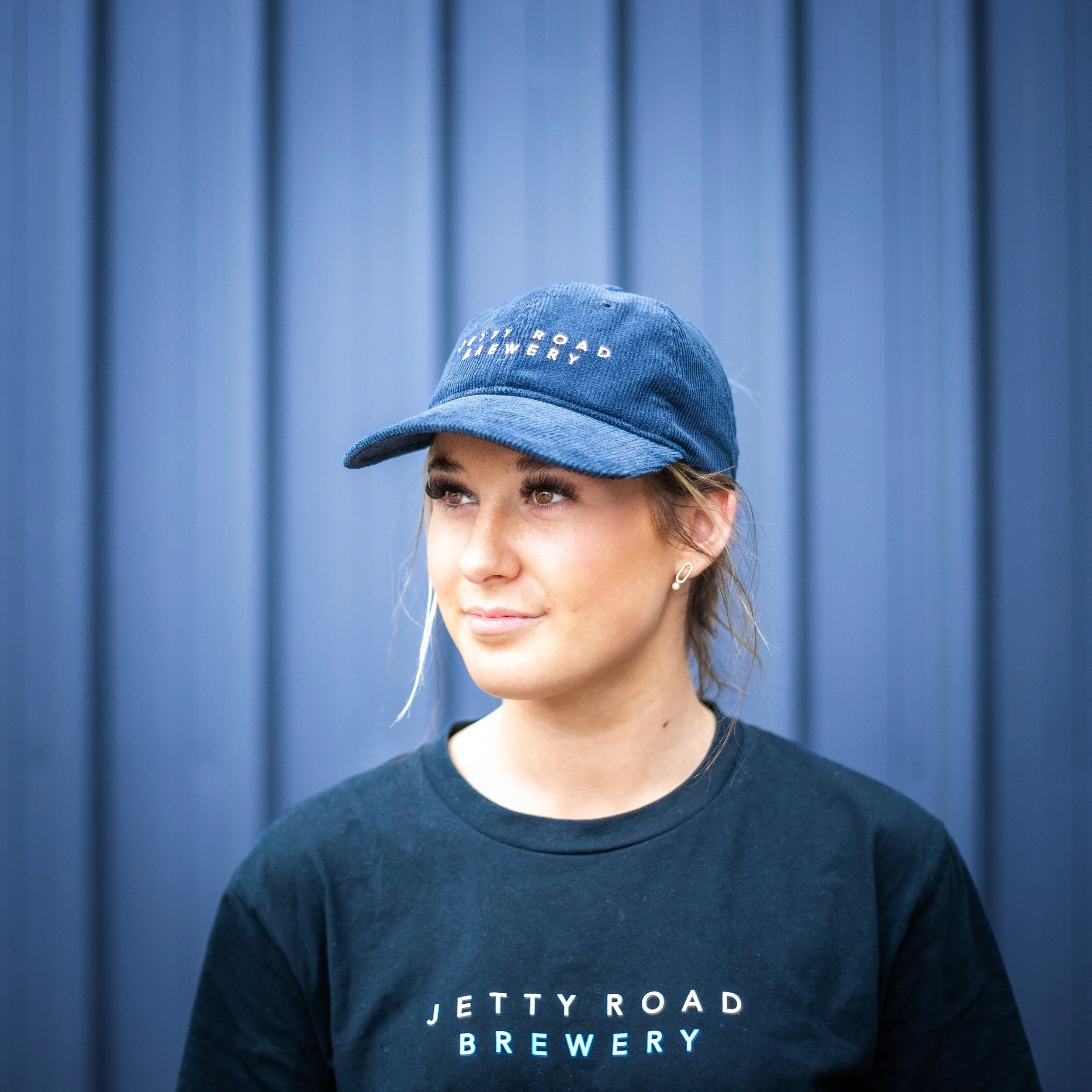 Shop Beer & Merch — Jetty Road Brewery