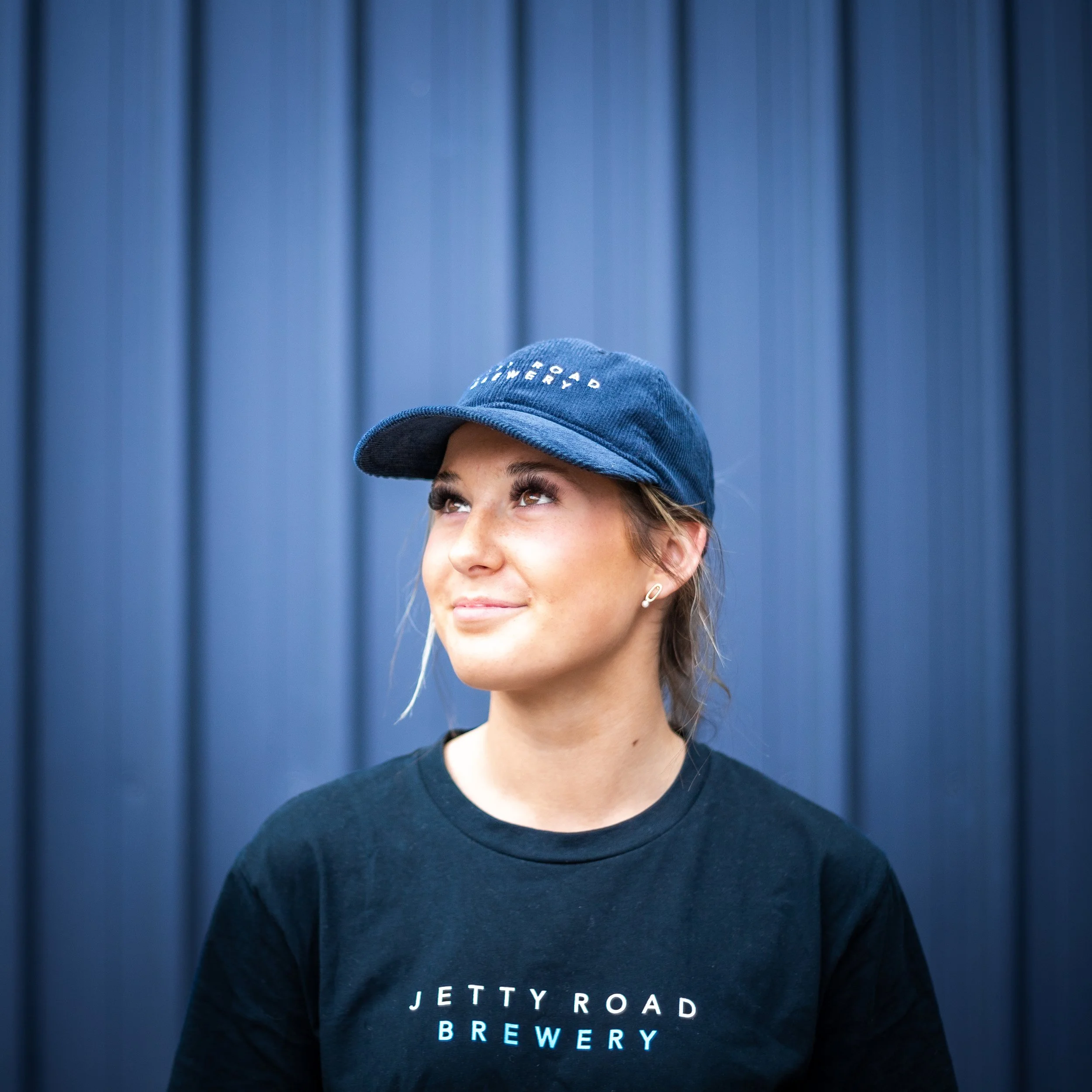 Shop Beer & Merch — Jetty Road Brewery