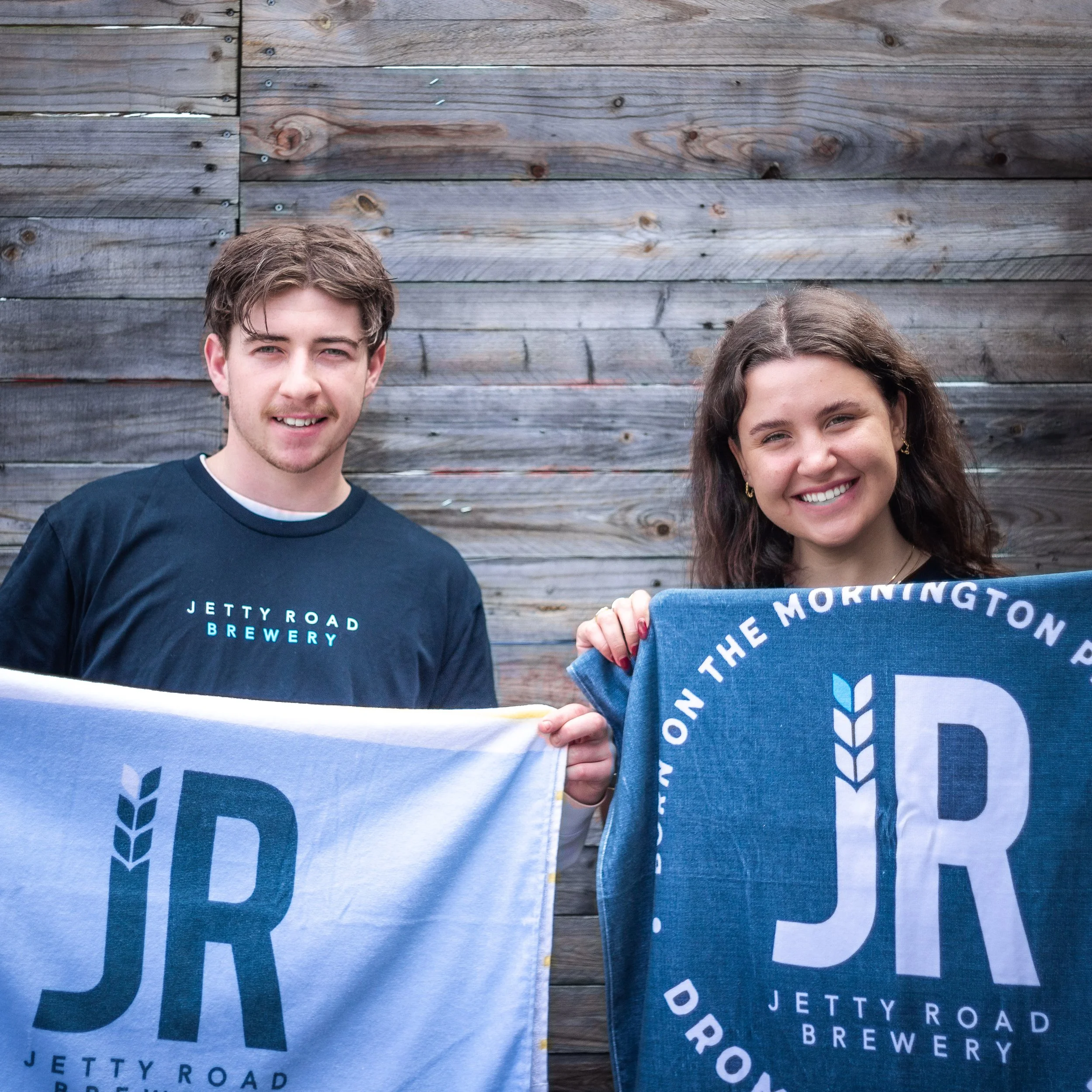 Shop Beer & Merch — Jetty Road Brewery