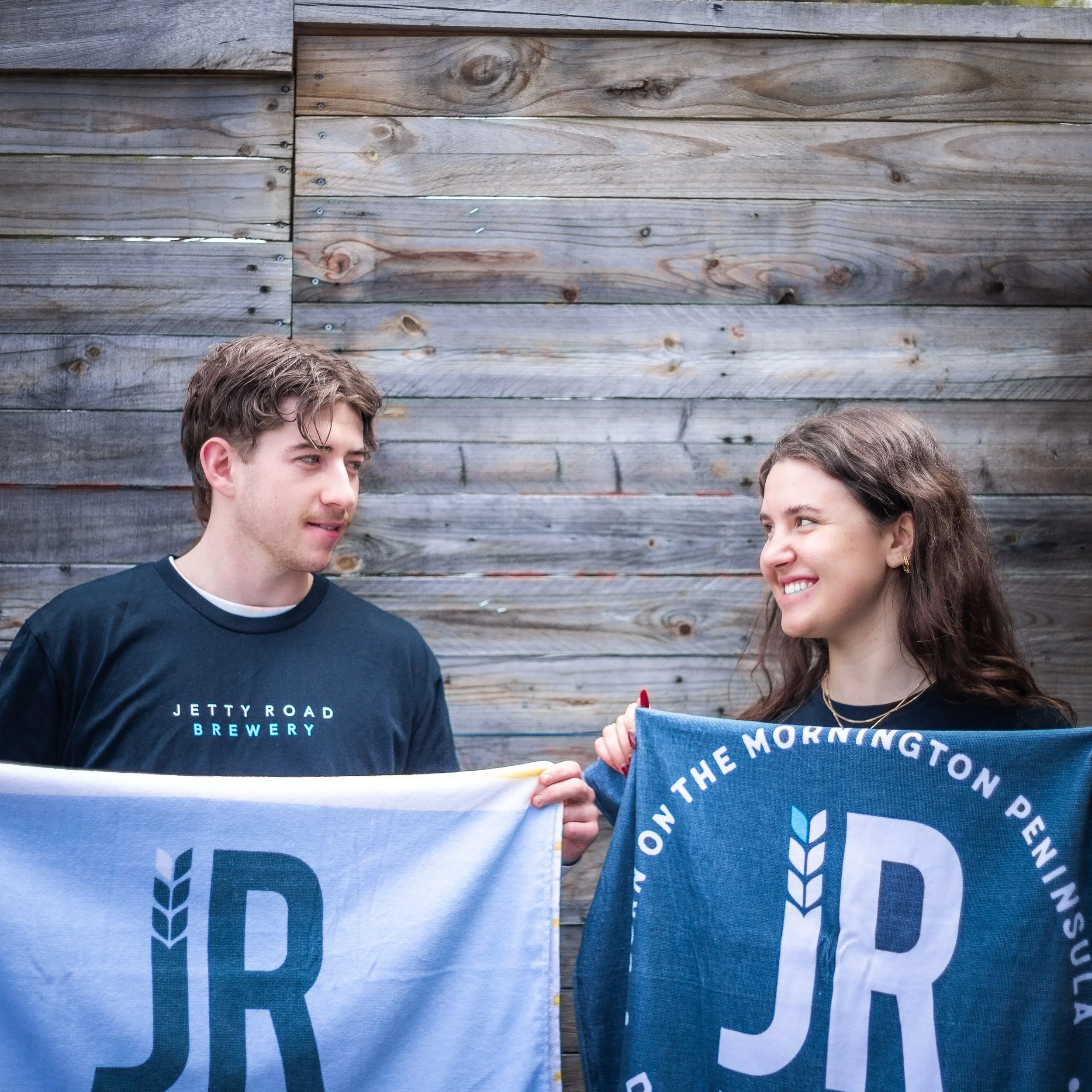 Shop Beer & Merch — Jetty Road Brewery