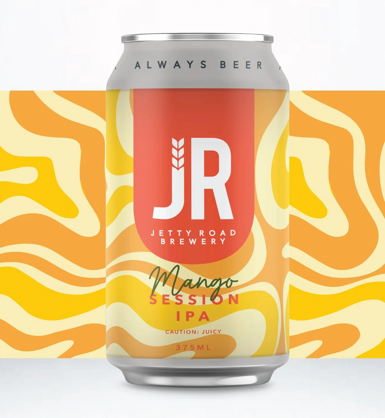 Shop Beer, Food & Merch From Jetty Road Brewery — Jetty Road Brewery