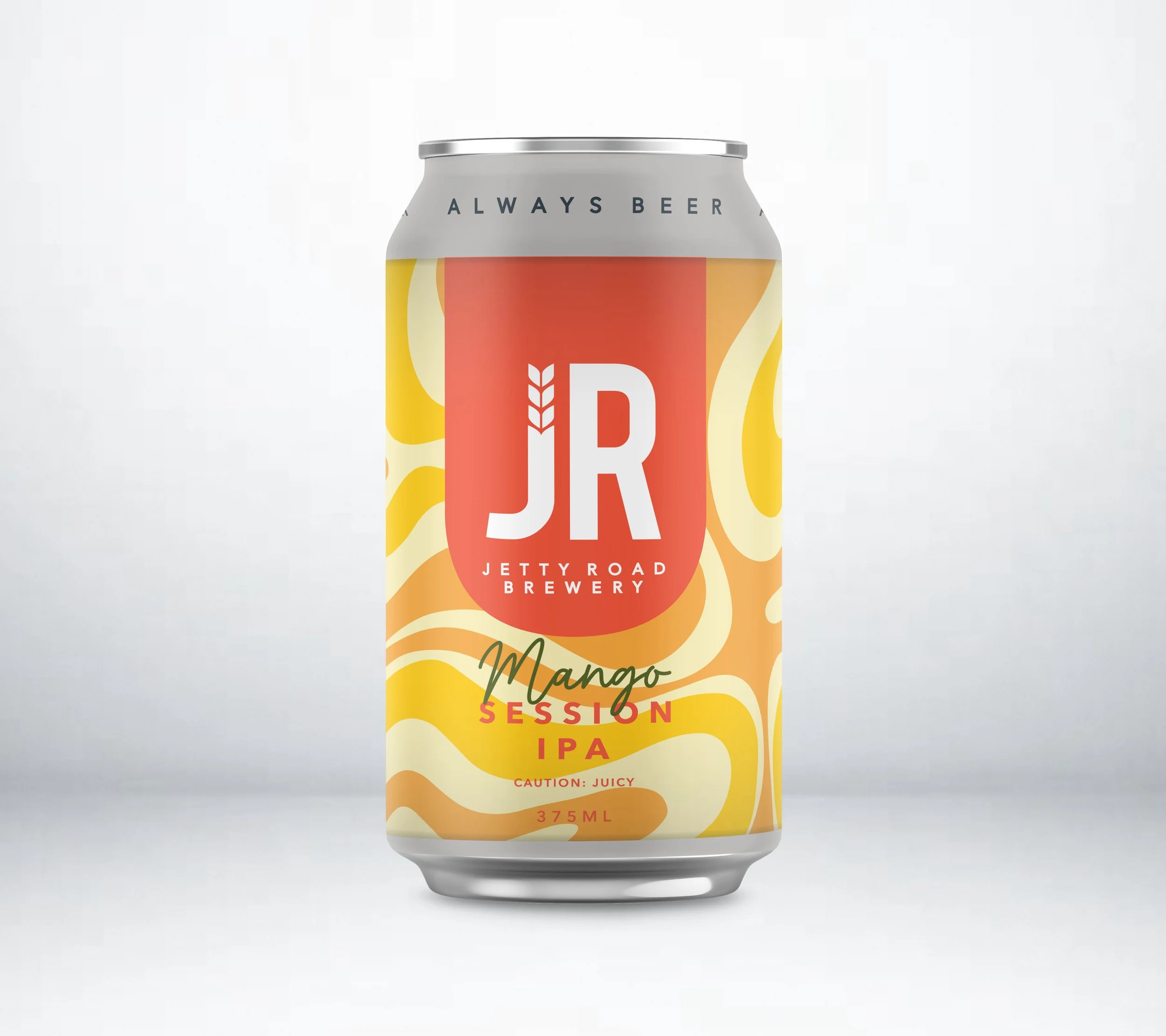 Shop Beer, Food & Merch From Jetty Road Brewery — Jetty Road Brewery