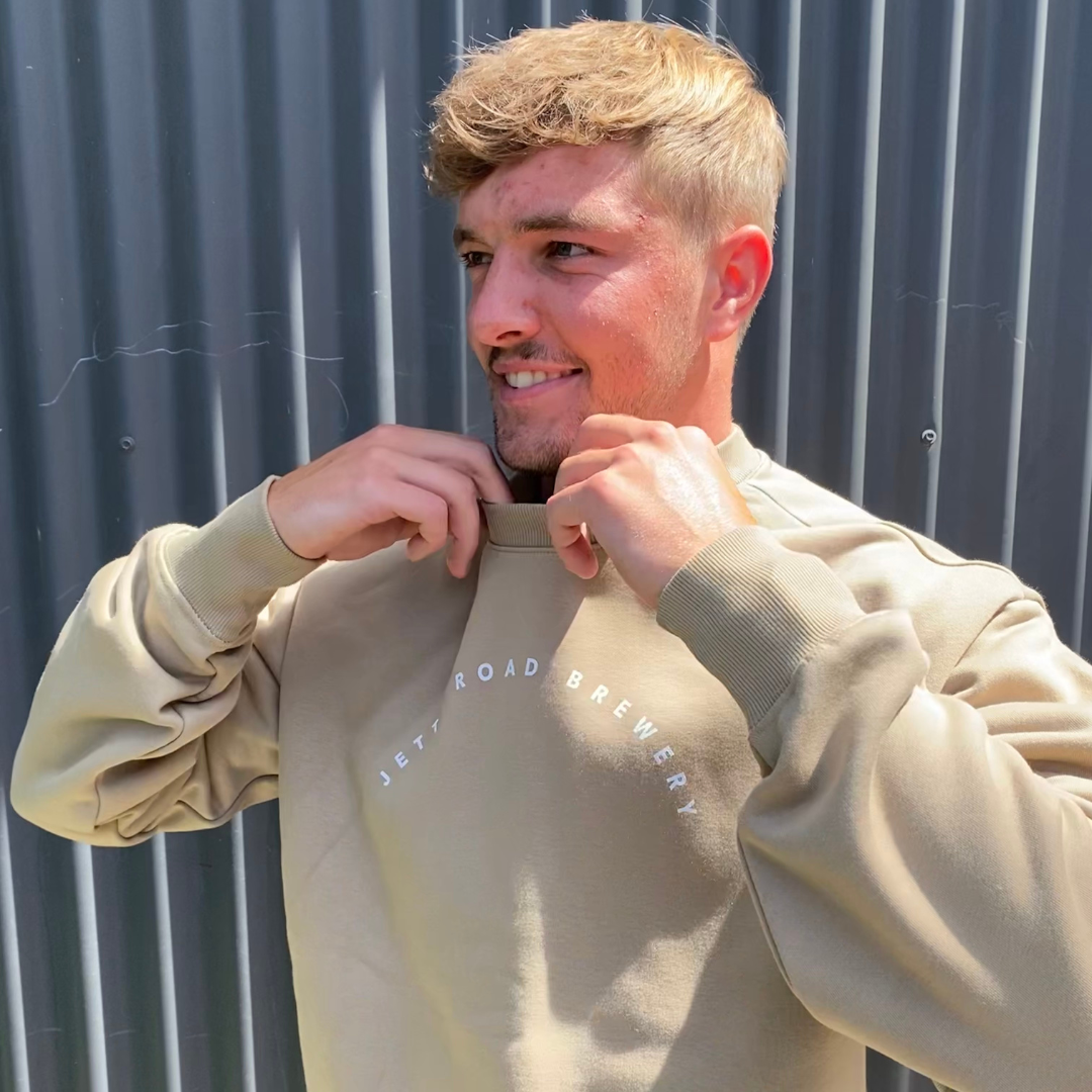 Shop Beer, Food & Merch From Jetty Road Brewery — Jetty Road Brewery