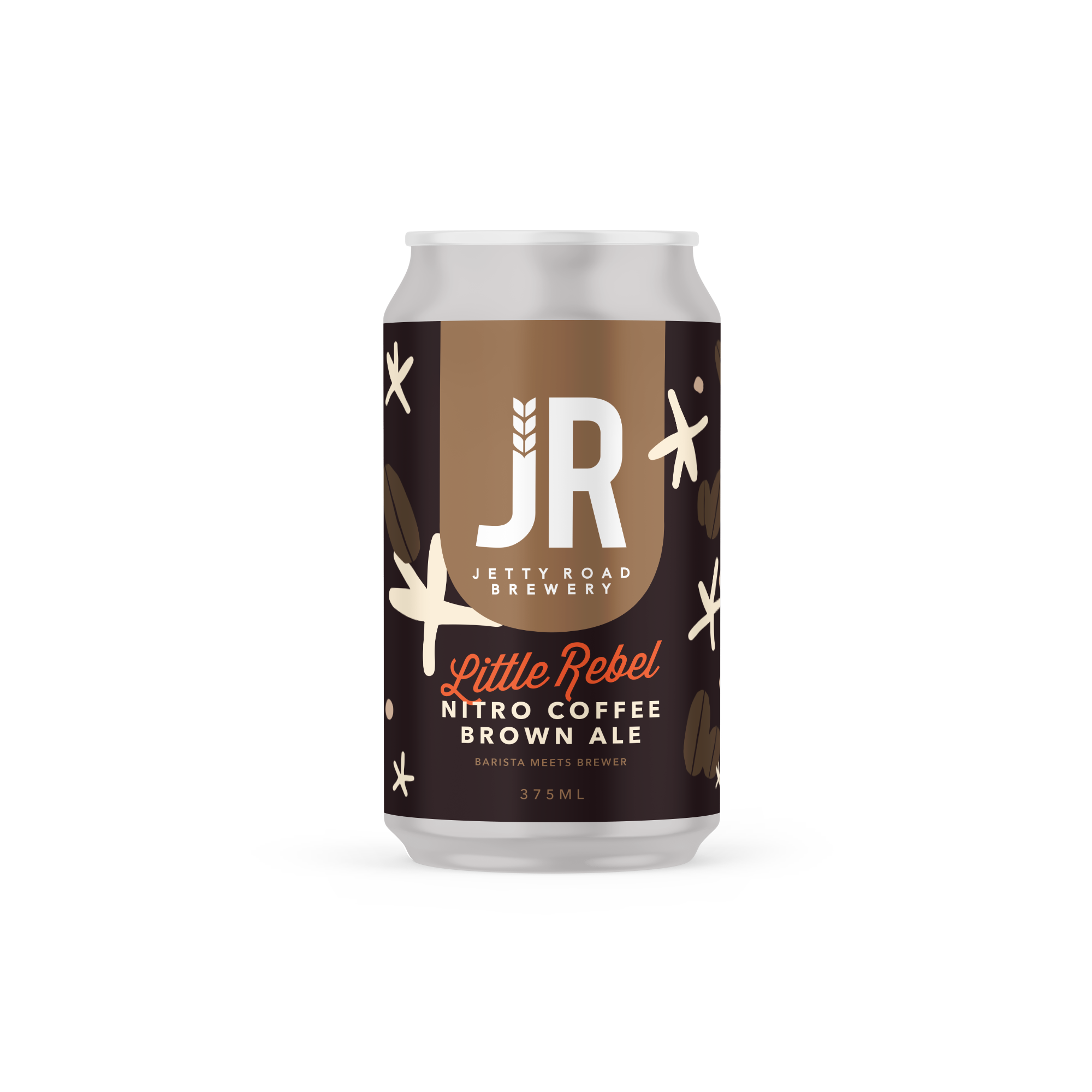 Shop Beer, Food & Merch From Jetty Road Brewery — Jetty Road Brewery